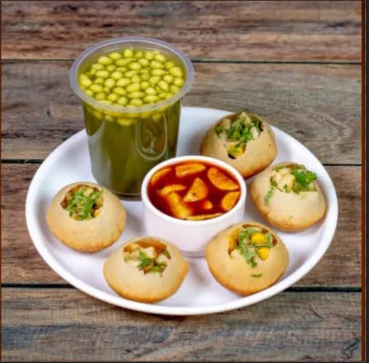 HR Fast Food, Rama Mandi, Jalandhar | Zomato