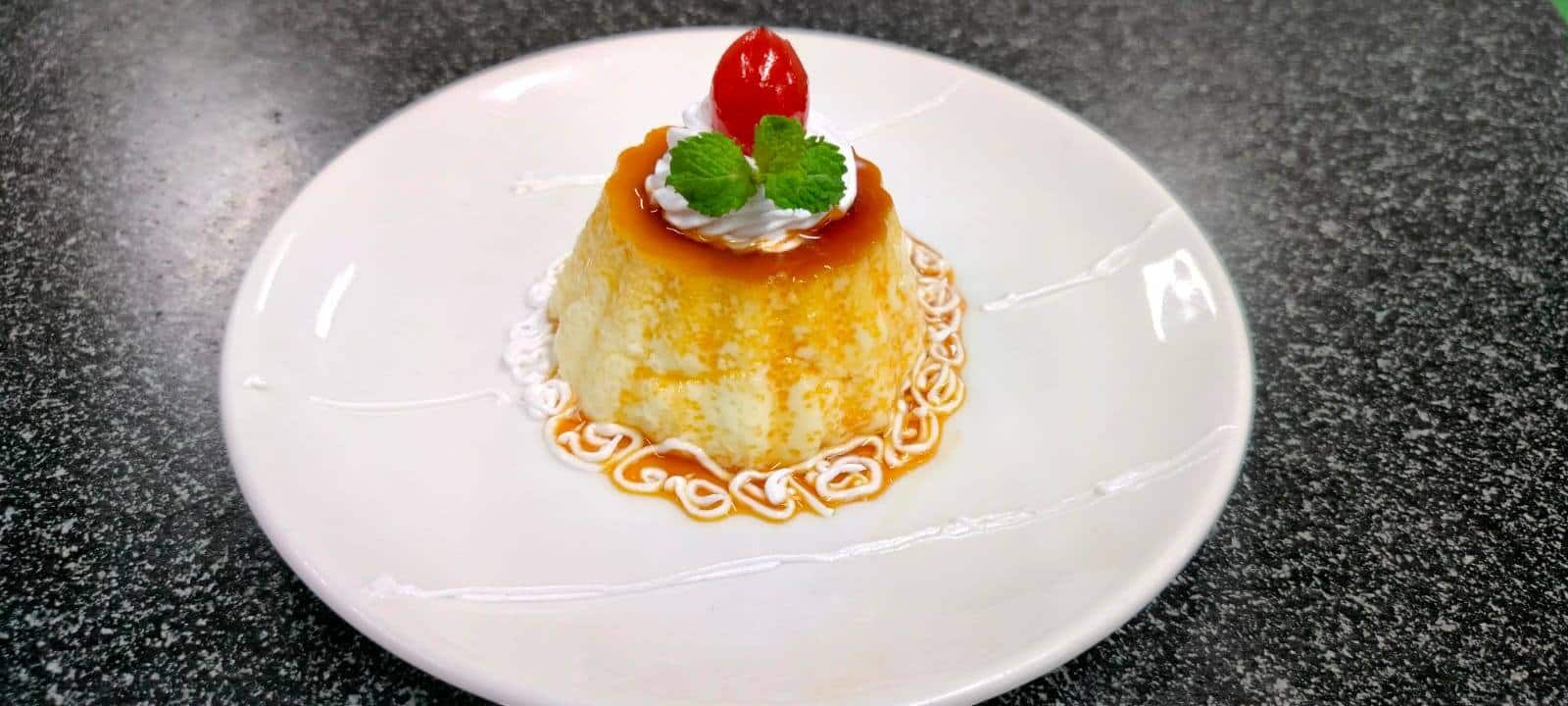 Menu of The Ansh Restaurant Bakery & Chaat, Mapusa, Goa