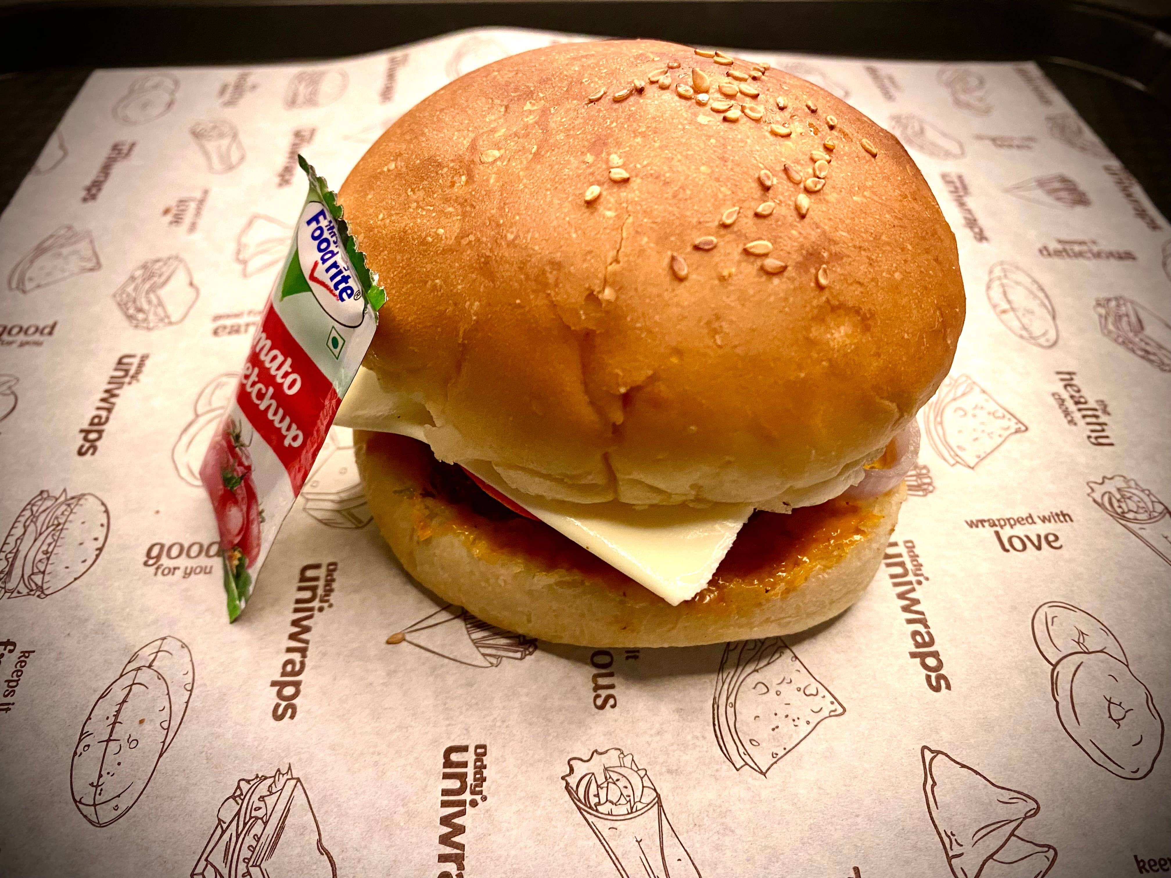 Snack Wave, Warje, Pune | Zomato