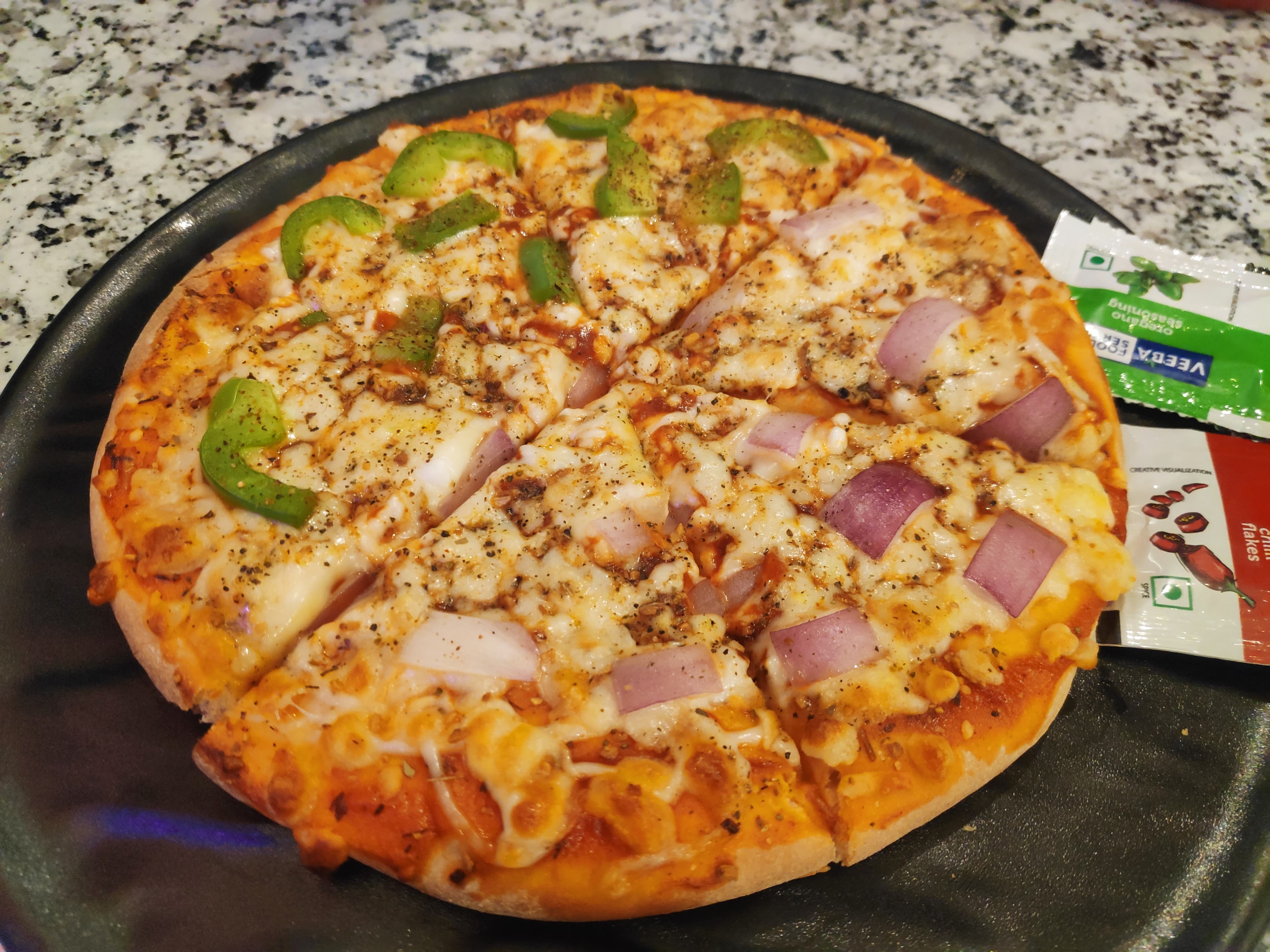 Feels Cafe, City Centre, Udaipur | Zomato