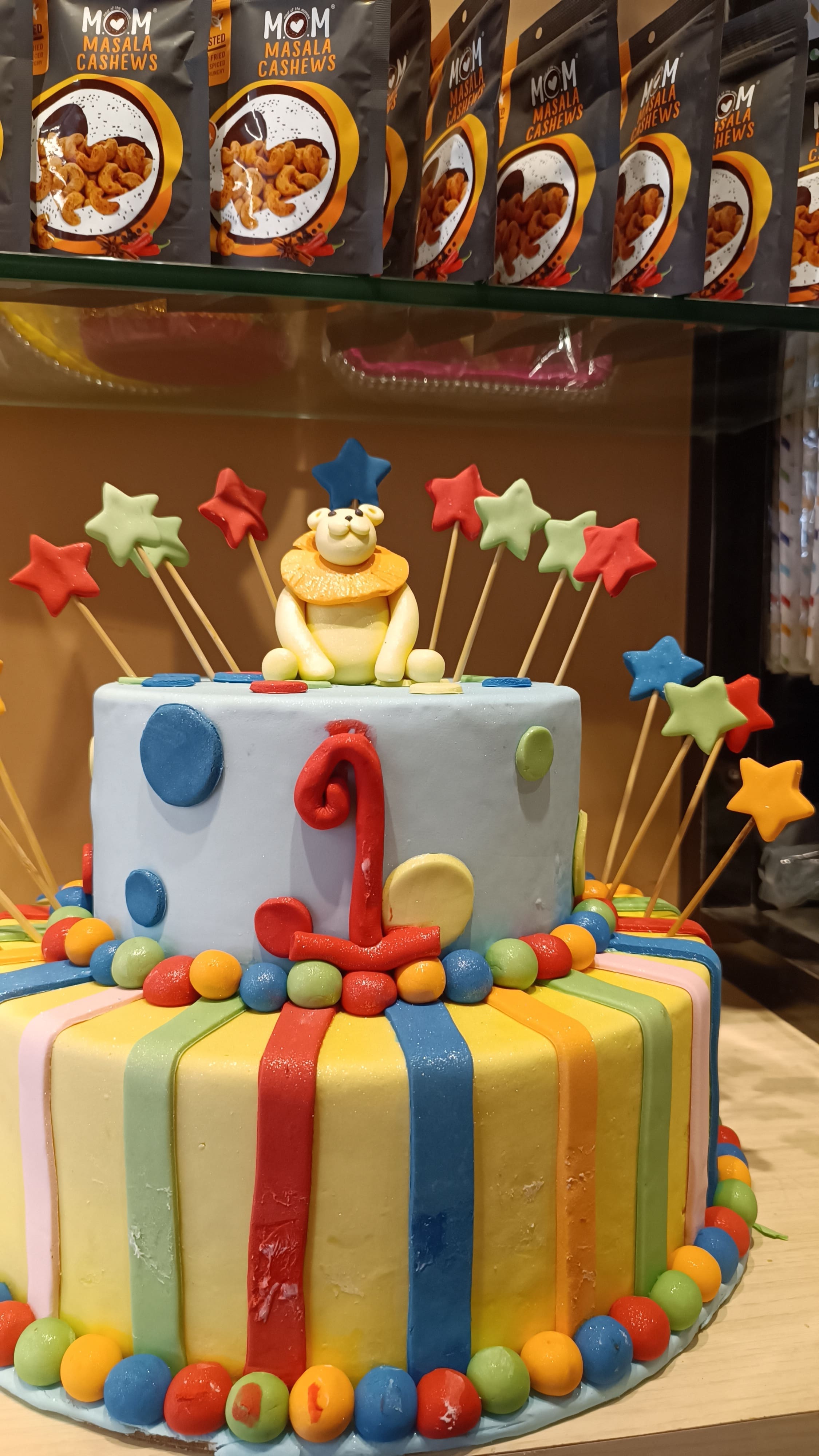 WB Bakery, Balapur, Hyderabad | Zomato