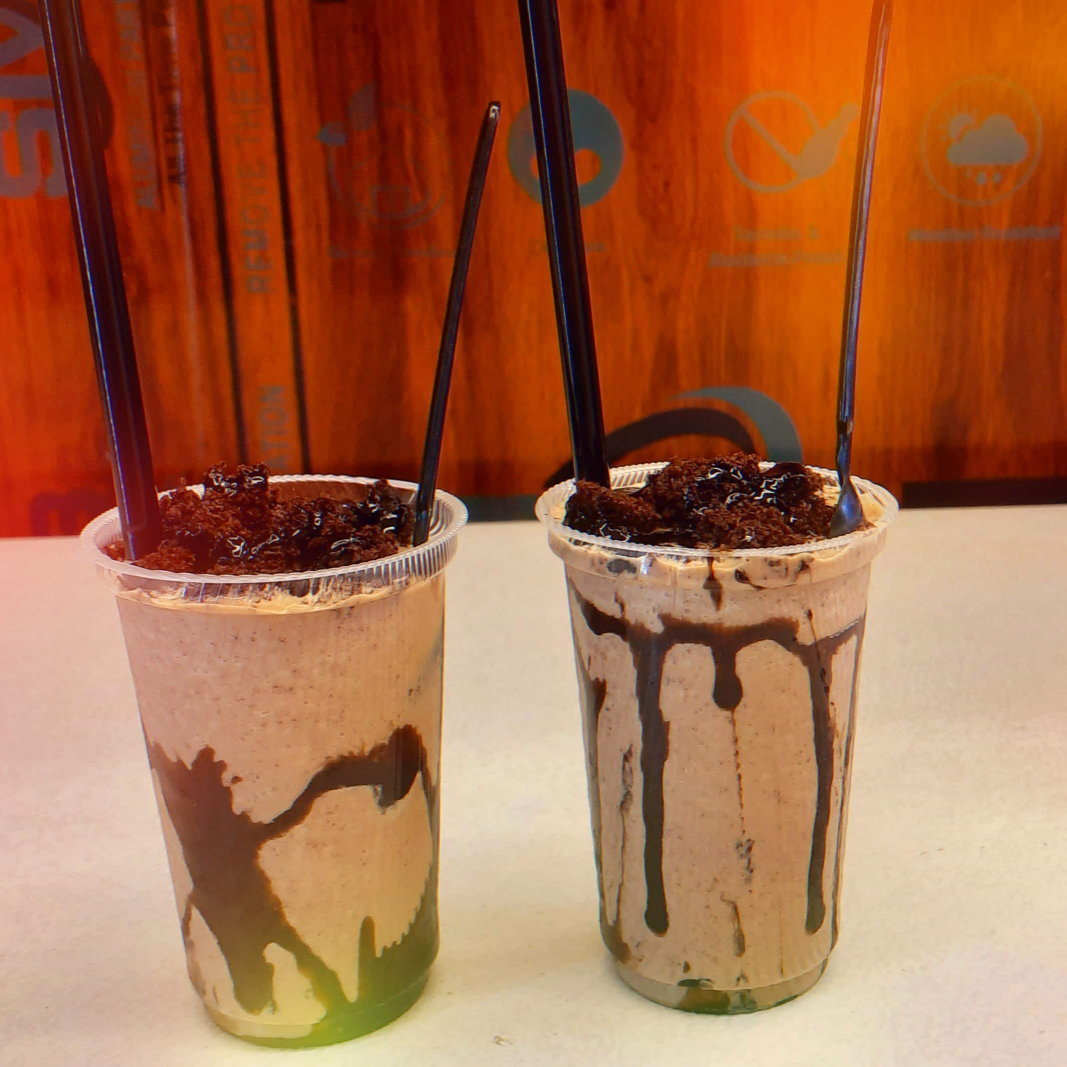 The Vitamin Factory, Sikar Road, Jaipur | Zomato