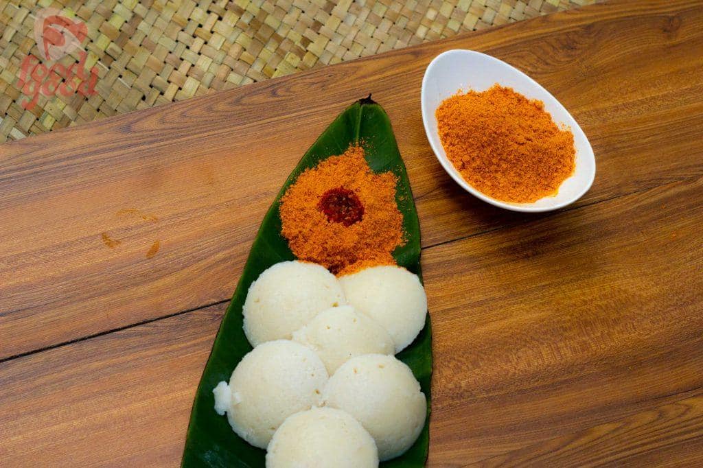 Sree Venkiteswara Tiffin Centre, Thycaud, Trivandrum | Zomato
