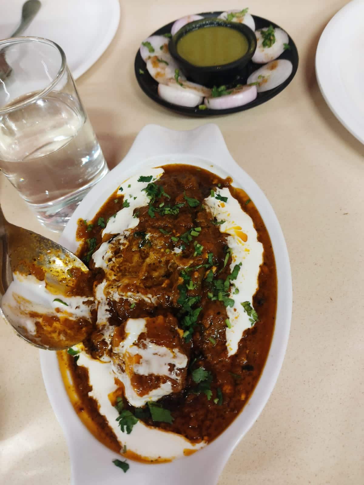 Rekha Home Cloud Kitchen, Alaknanda, New Delhi | Zomato