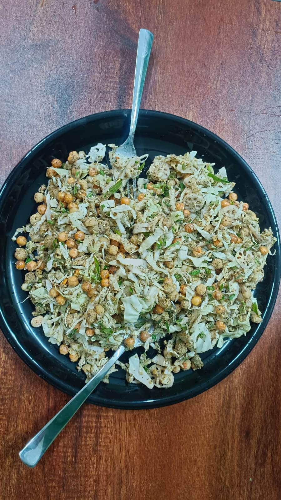 Samsui Northeast Multi Kitchen, Koramangala 8th Block, Bangalore | Zomato