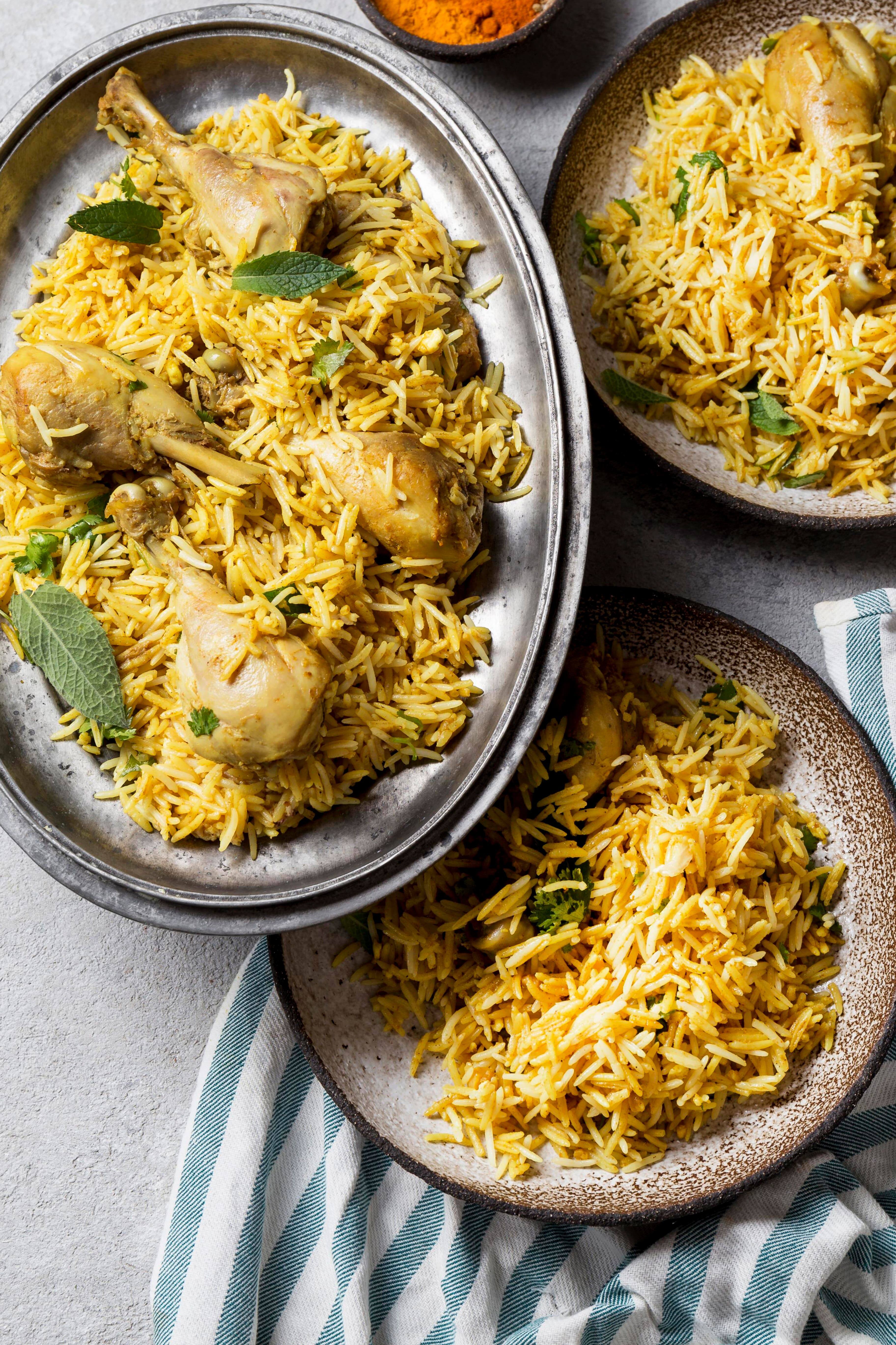 The Handizz, Kalikapur, Kolkata | Zomato