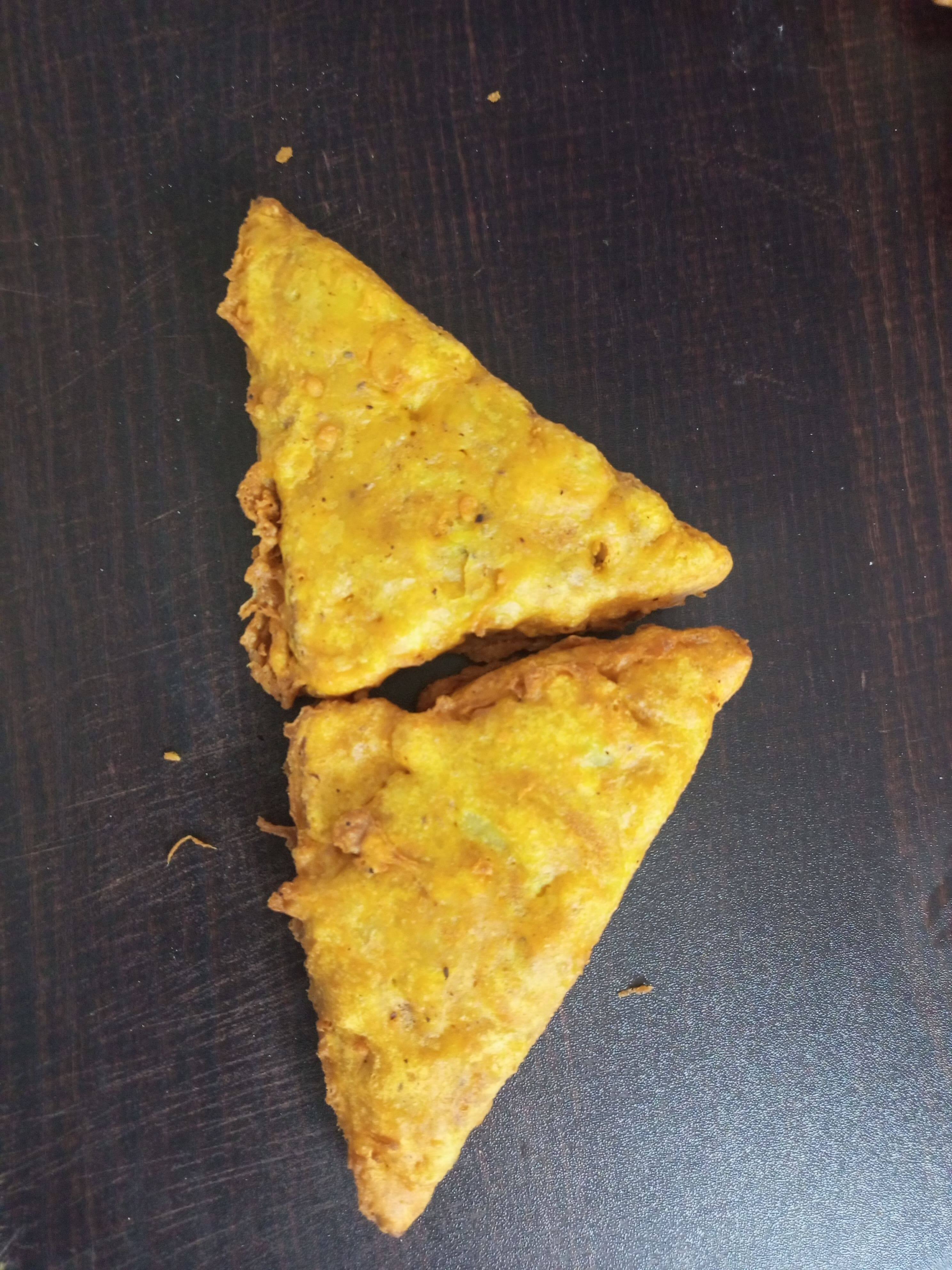 ABI Pure Veg Foods, Siolim, Goa | Zomato