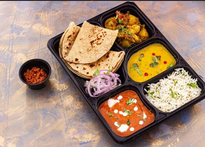 Kalas Food, Sakinaka, Mumbai | Zomato