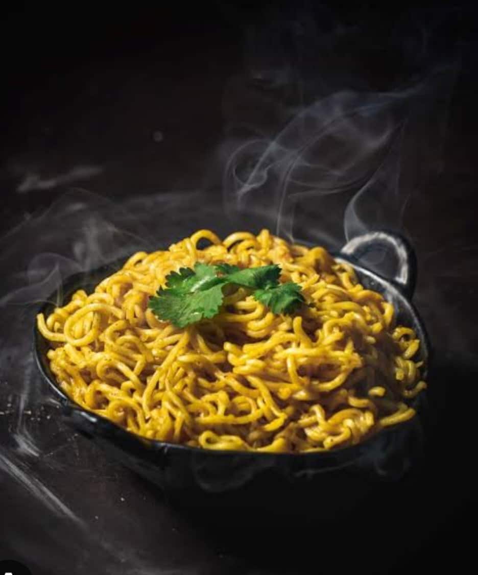 Aroma Kitchen, Malkajgiri, Secunderabad | Zomato