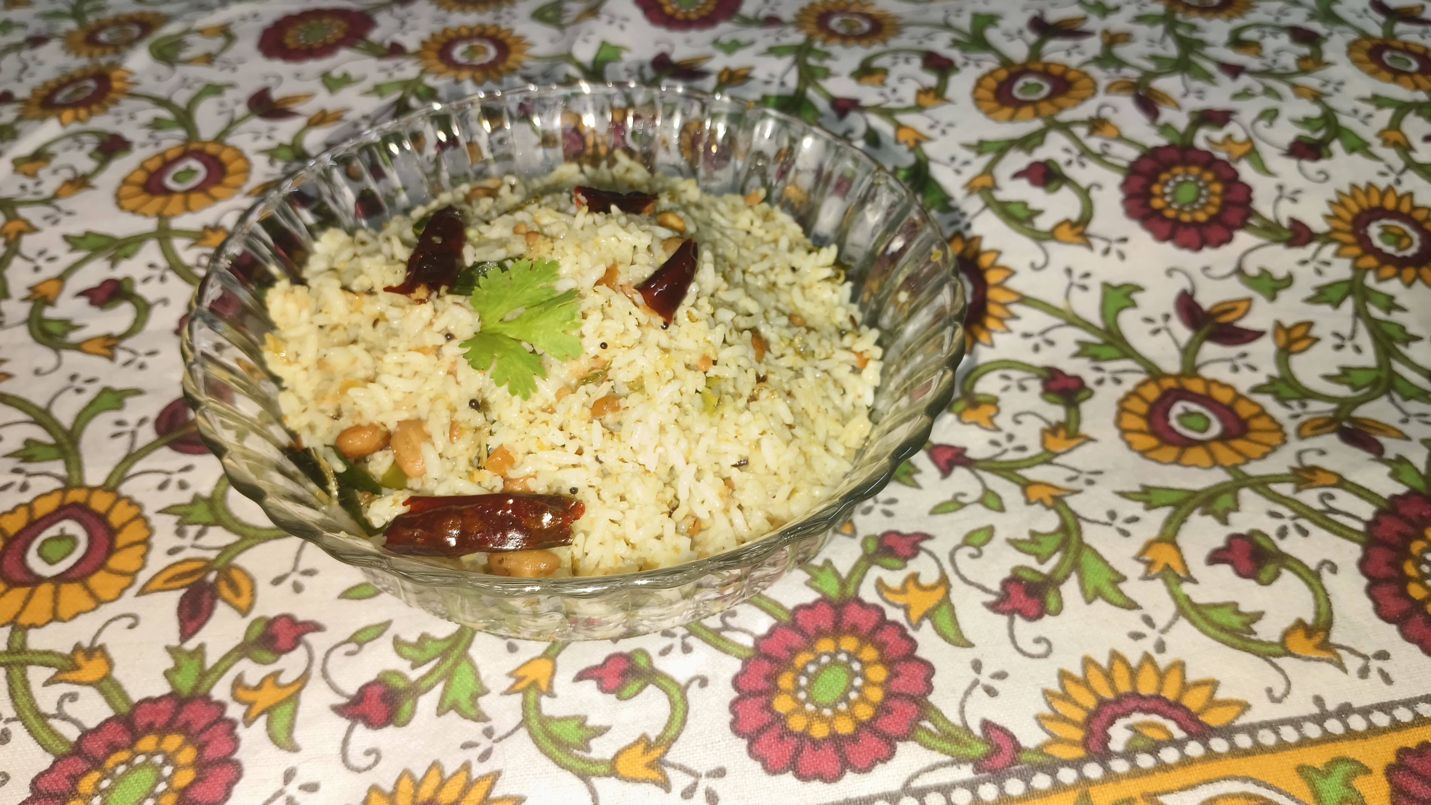 Maa Inti Bhojanam, Begum Bazaar, Hyderabad | Zomato