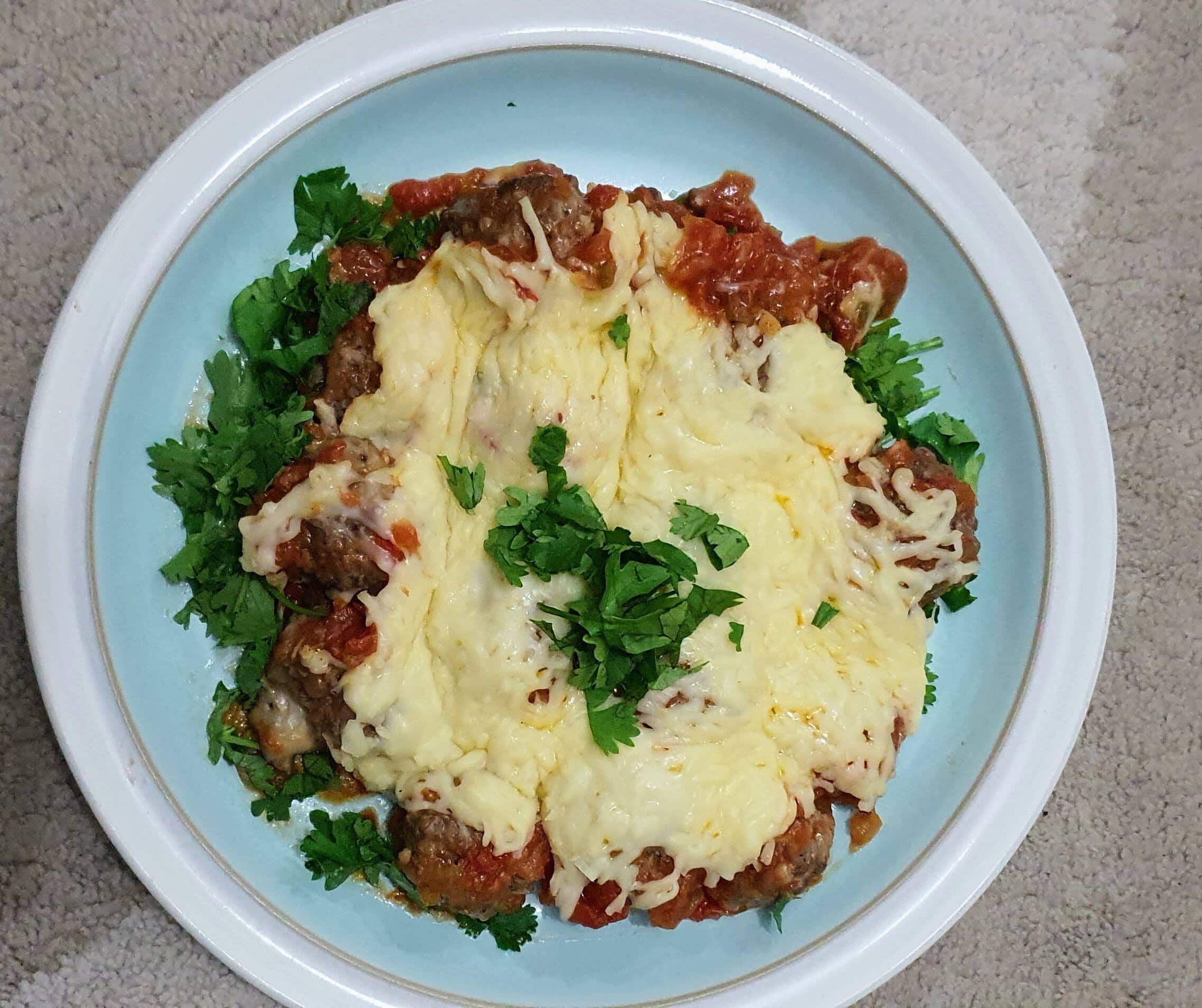 Nehal Kitchen, IMPZ, Dubai | Zomato