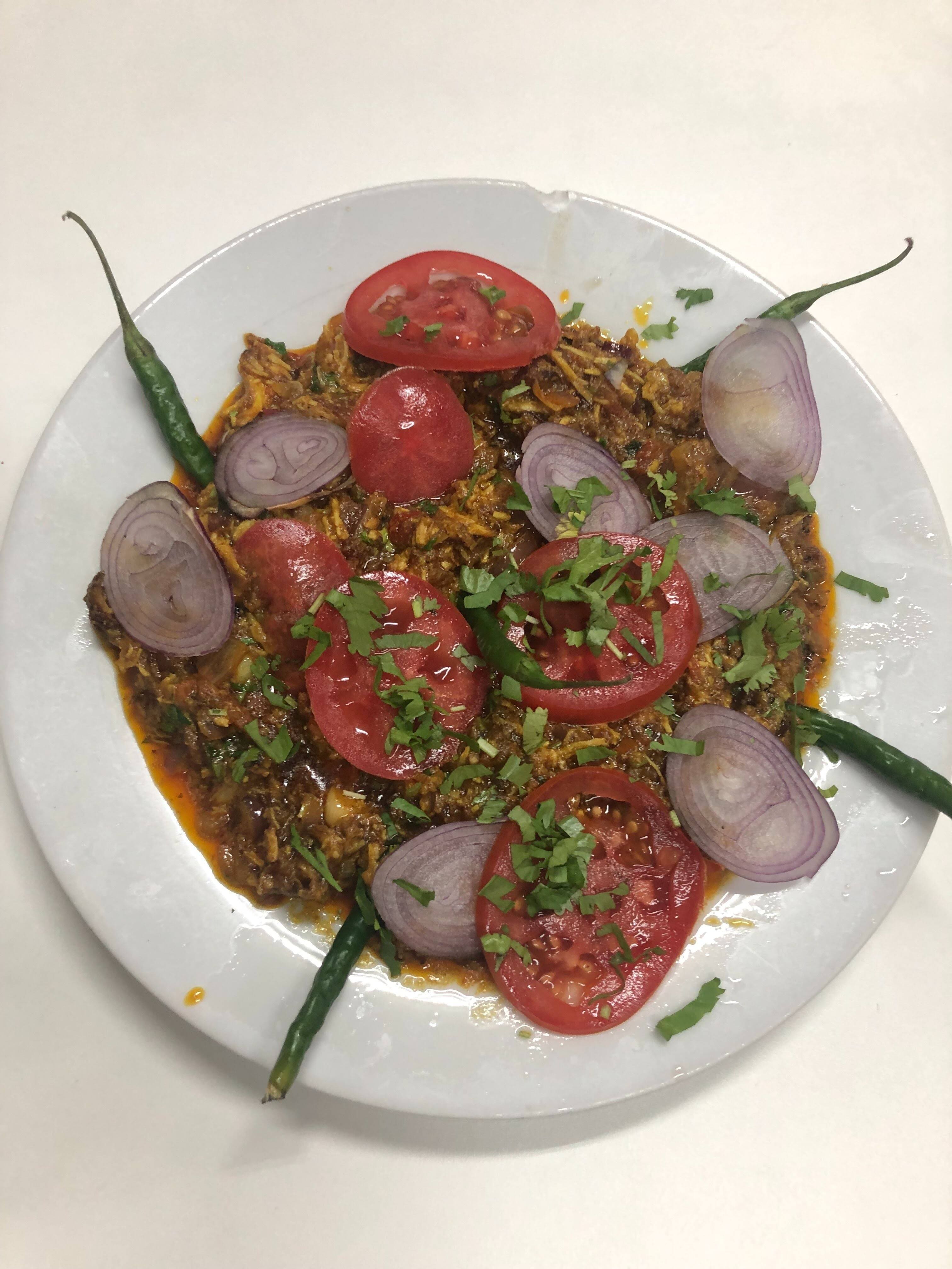 Al Khoor Restaurant, Ras Al Khor, Dubai | Zomato