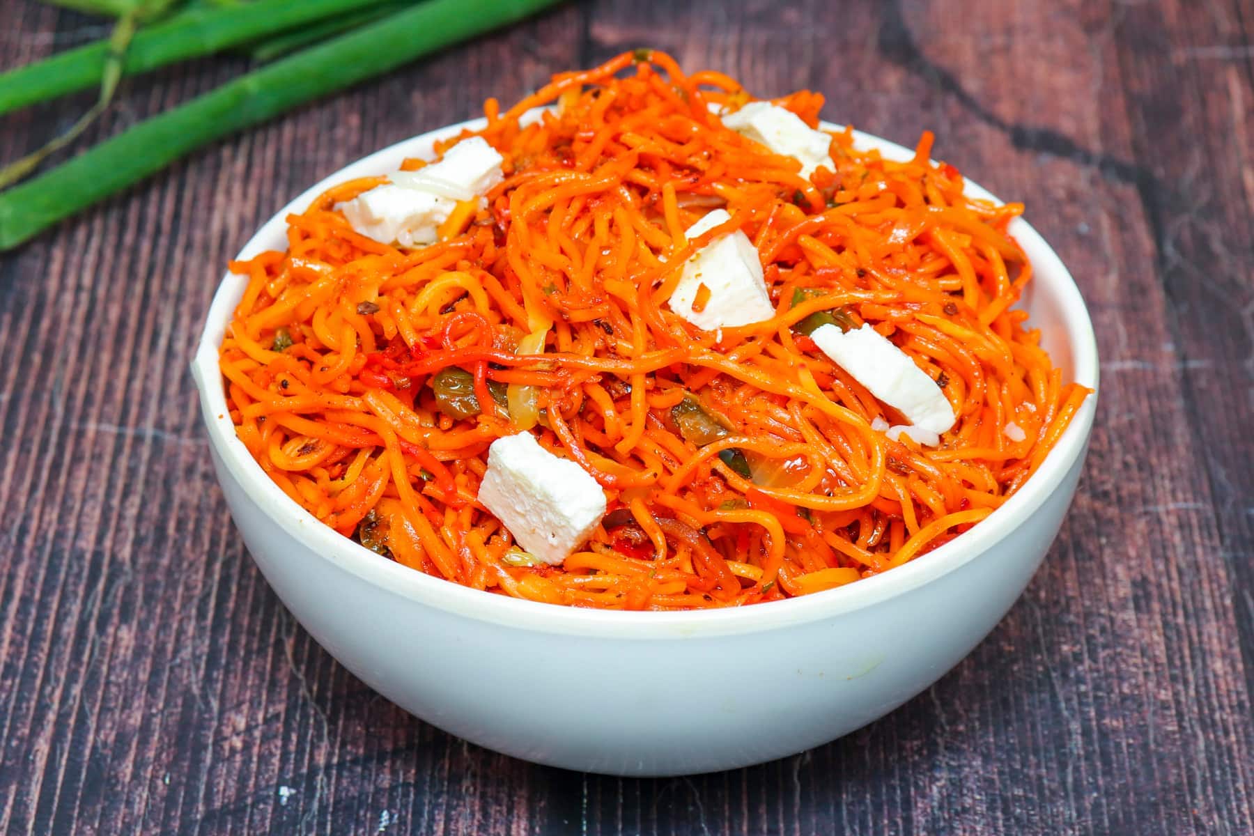 Desi Chonka, Shalimar Garden, Ghaziabad | Zomato