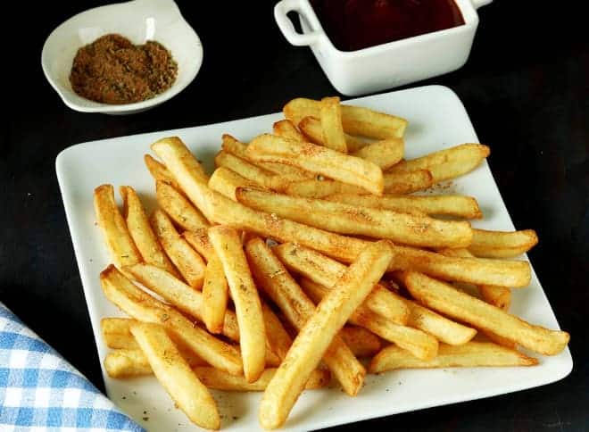 Hello Momo Hello Food, Civil Lines, Ludhiana | Zomato