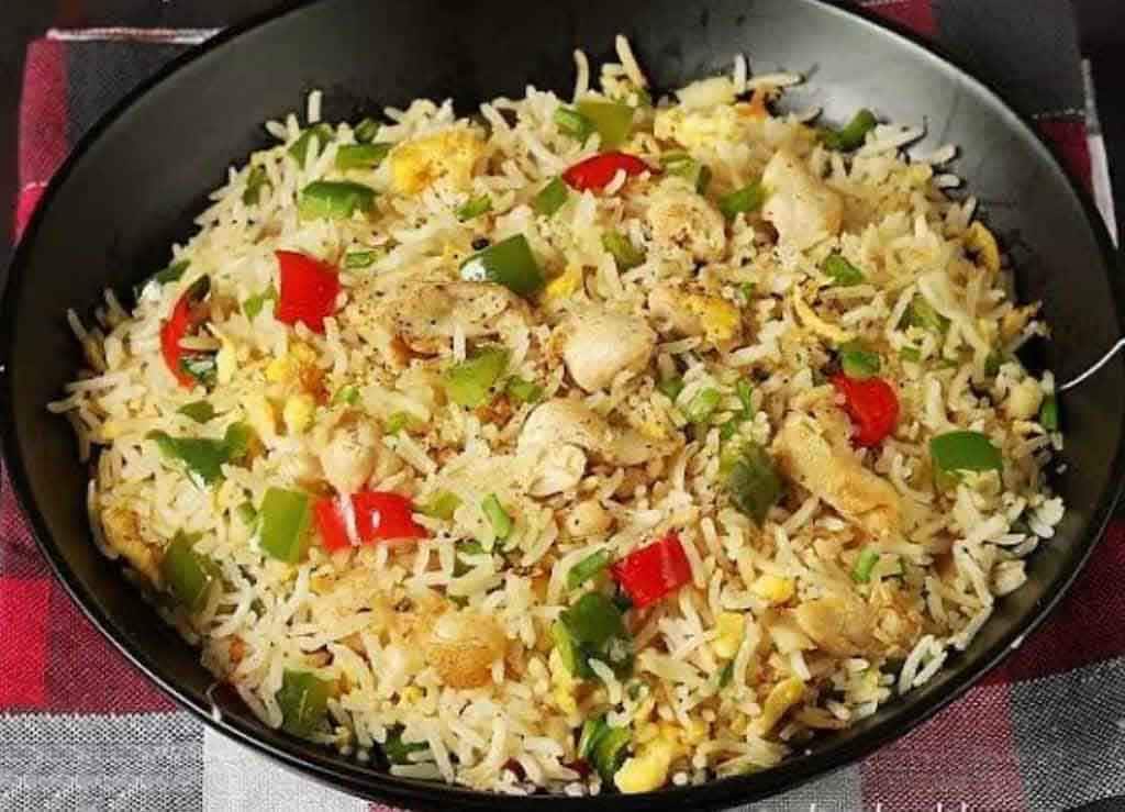 Biryani Story, Pallavaram, Chennai | Zomato