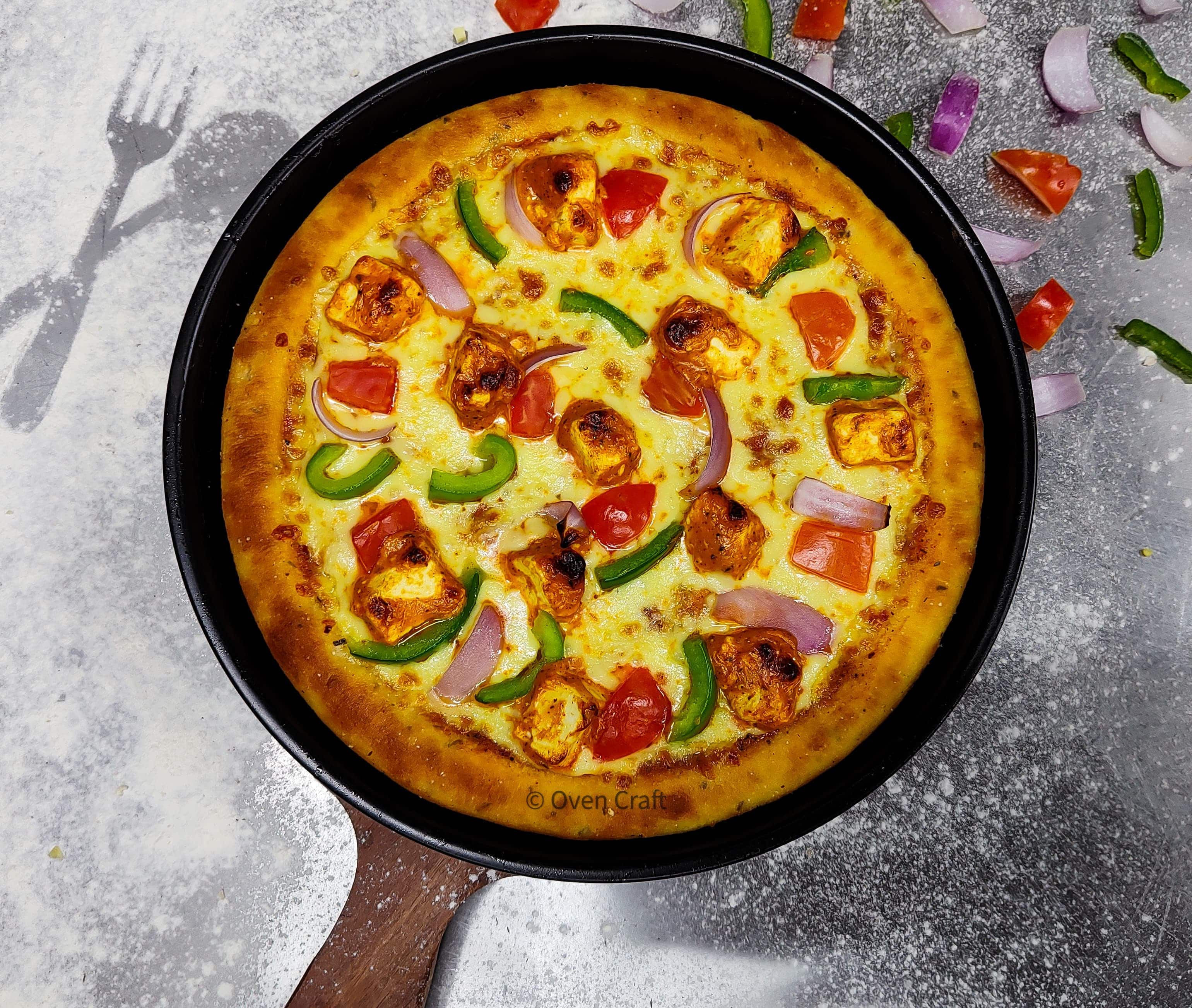 Oven Craft, Patia, Bhubaneshwar | Zomato