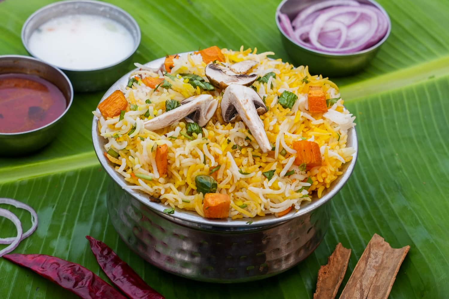 Exotic Flavours, Dwaraka Nagar, Vizag | Zomato