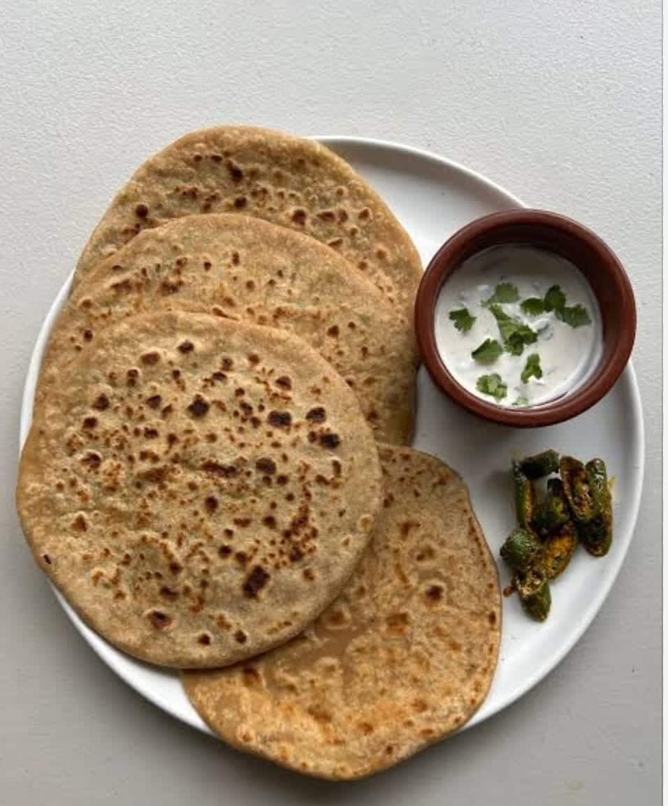 Ghoti Bangaler Hesel, Thakur Pukur, Kolkata | Zomato