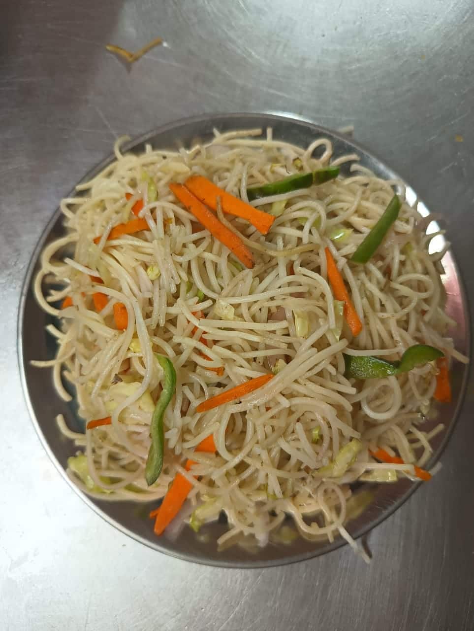 Spice Master, Lake Gardens, Kolkata | Zomato