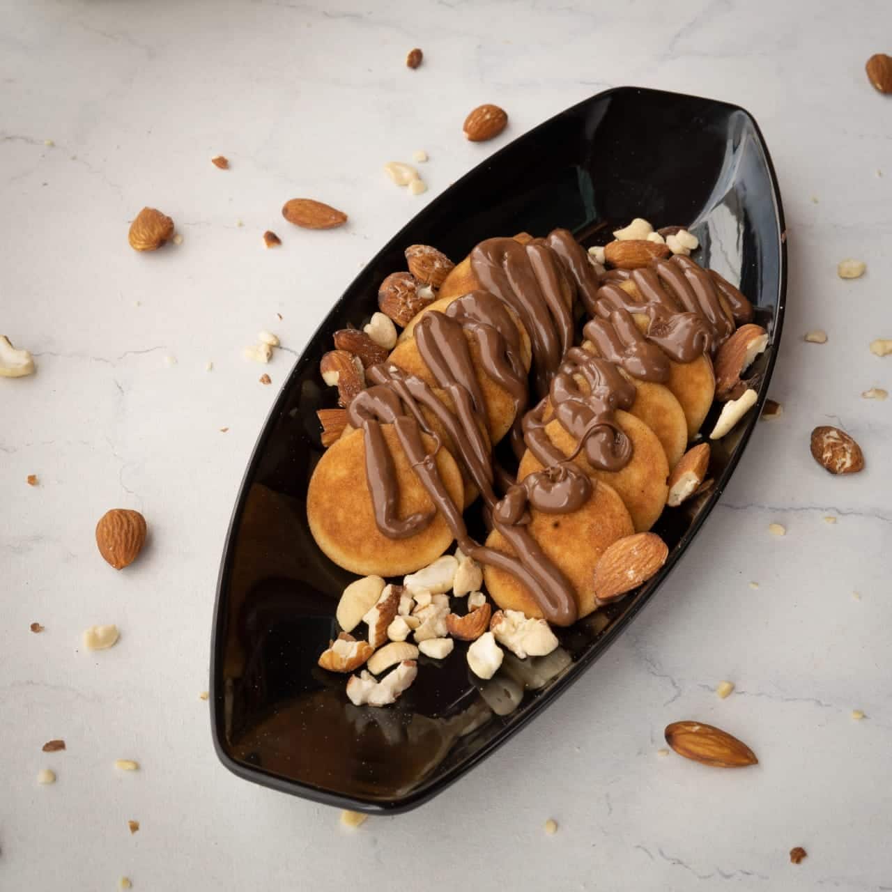 Waf Bites, ITPL Main Road, Whitefield, Bangalore | Zomato