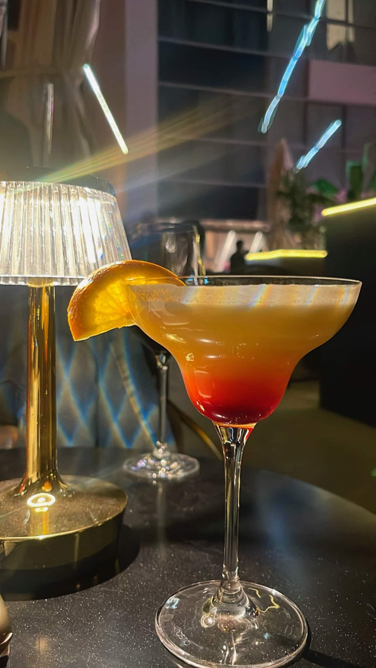 Photos of Caava, Pictures of Caava, Dubai | Zomato