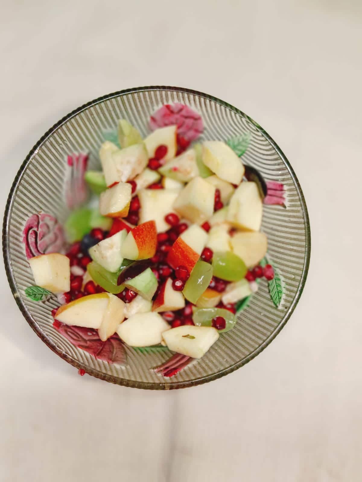 Barkath Kitchen, Madhurawada, Vizag | Zomato