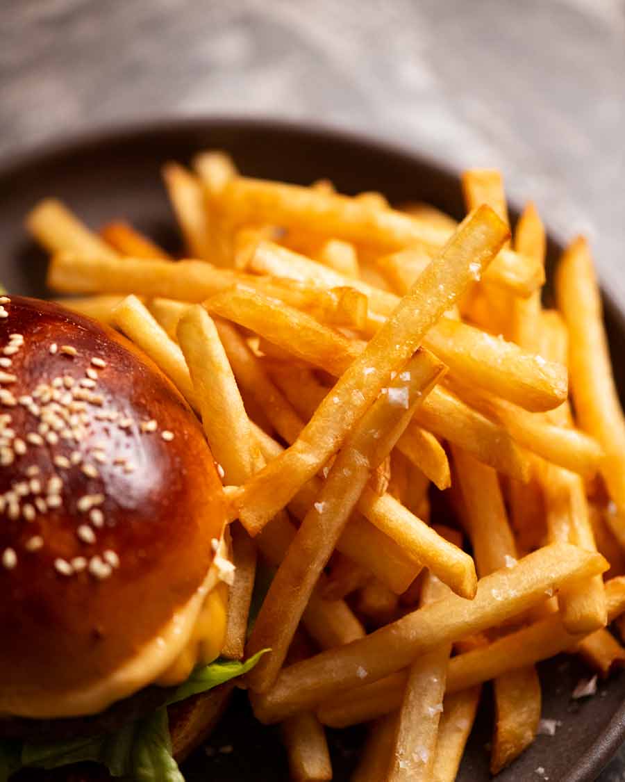 Flavo King, Vaishali Nagar, Jaipur | Zomato