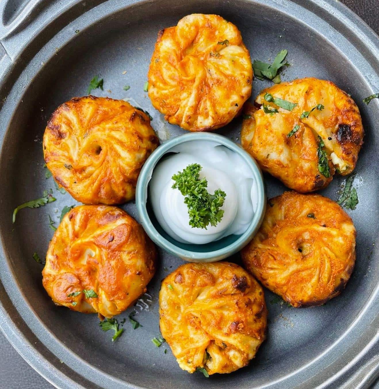 Cafe Momos Paradise, Sinhgad Road, Pune | Zomato
