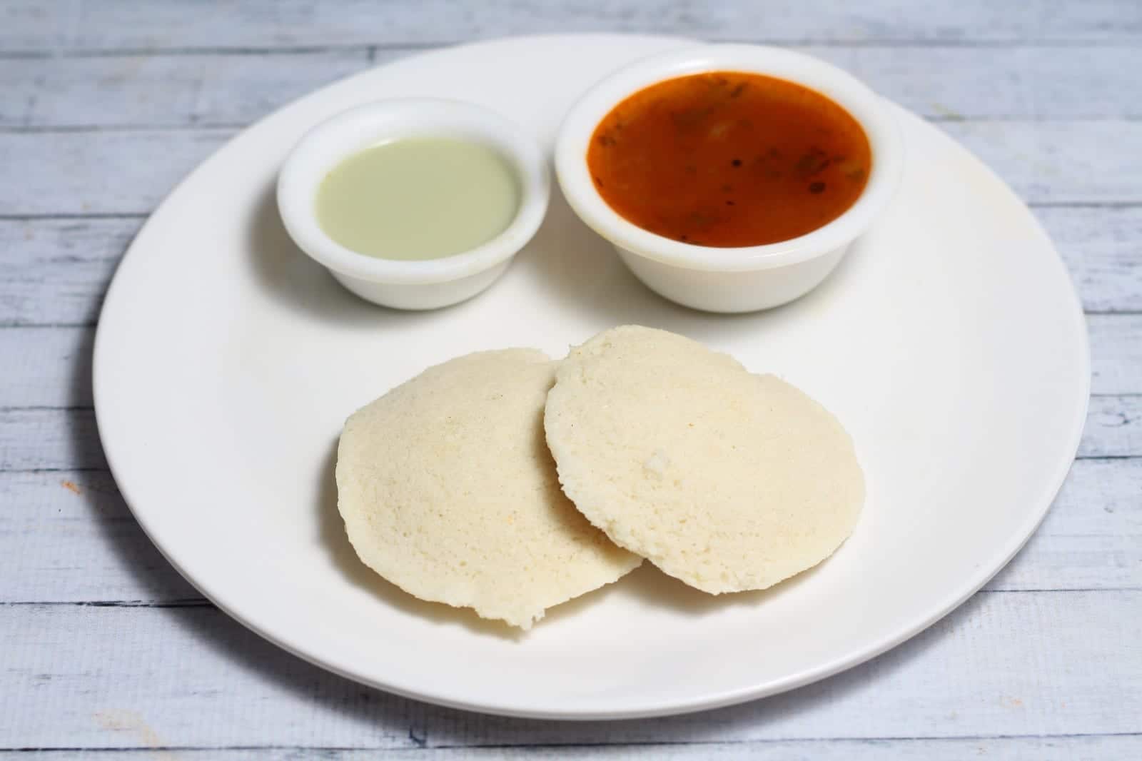 Mr. Idli, CIDCO, Aurangabad | Zomato