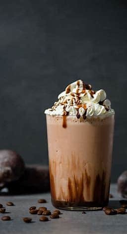 Cafe Vrunda, Fatima Nagar, Pune | Zomato