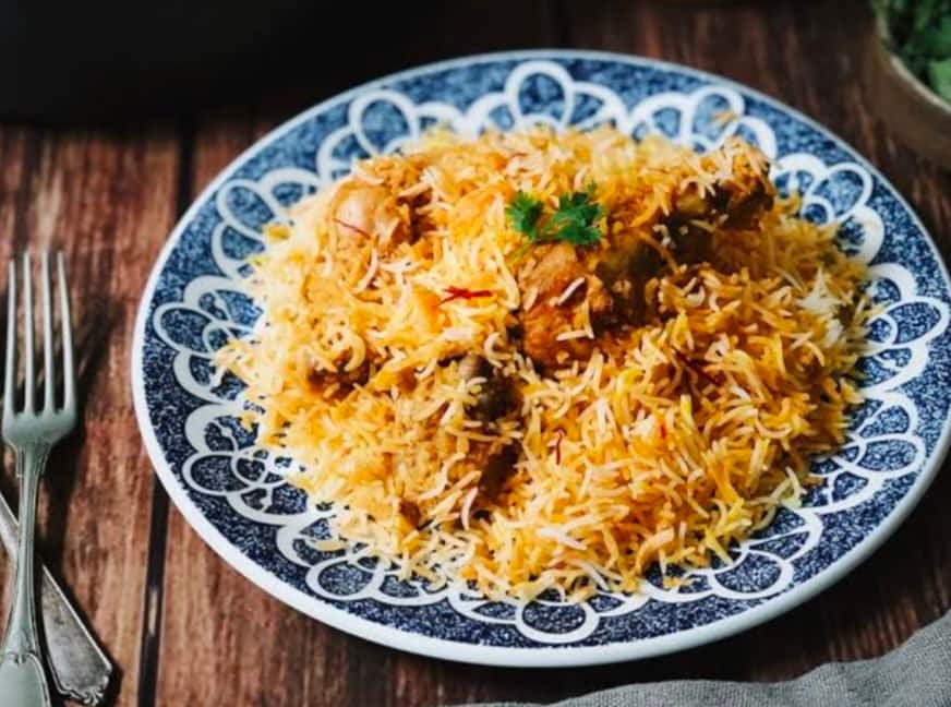 Al-Uzma Food Point, Triveni Nagar, Lucknow | Zomato
