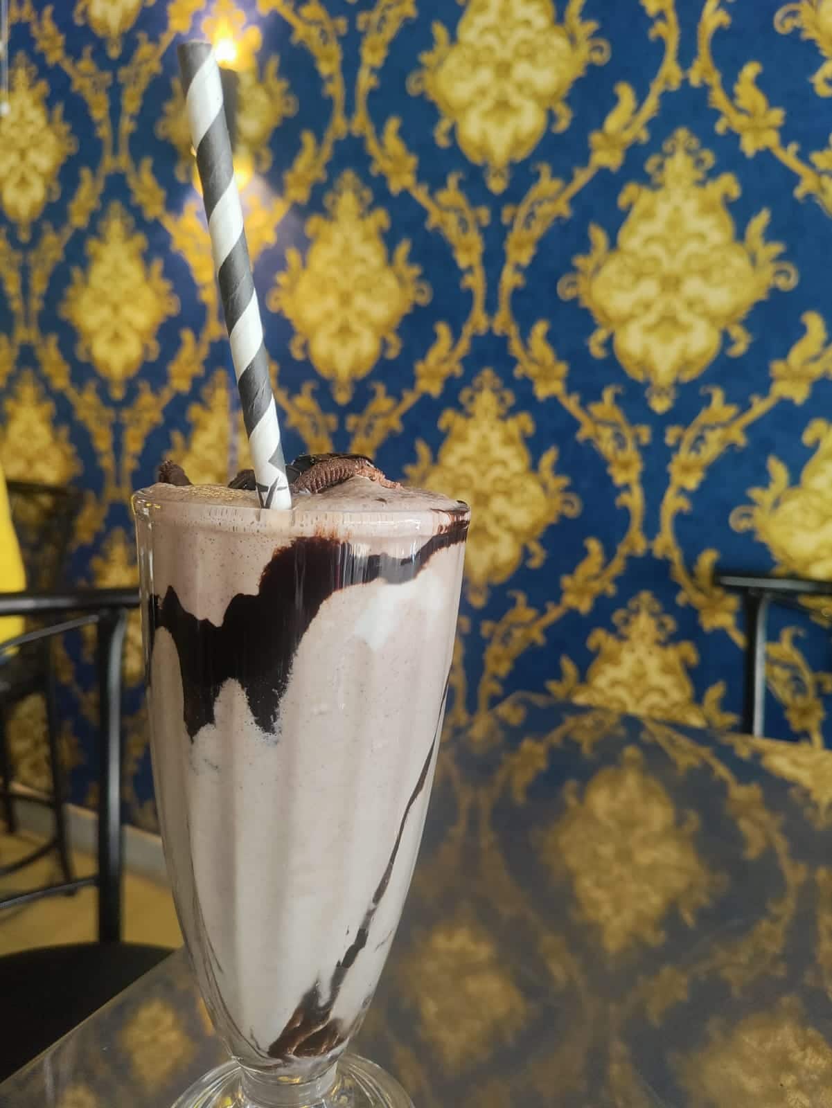 Gaurav Fast Food Restaurant And Bakery, Bhadu Market, Jodhpur | Zomato