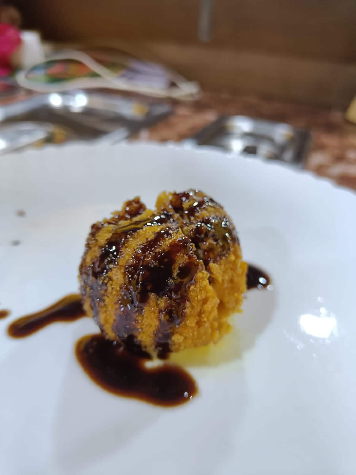 Friends Adda, Boduppal, Hyderabad | Zomato