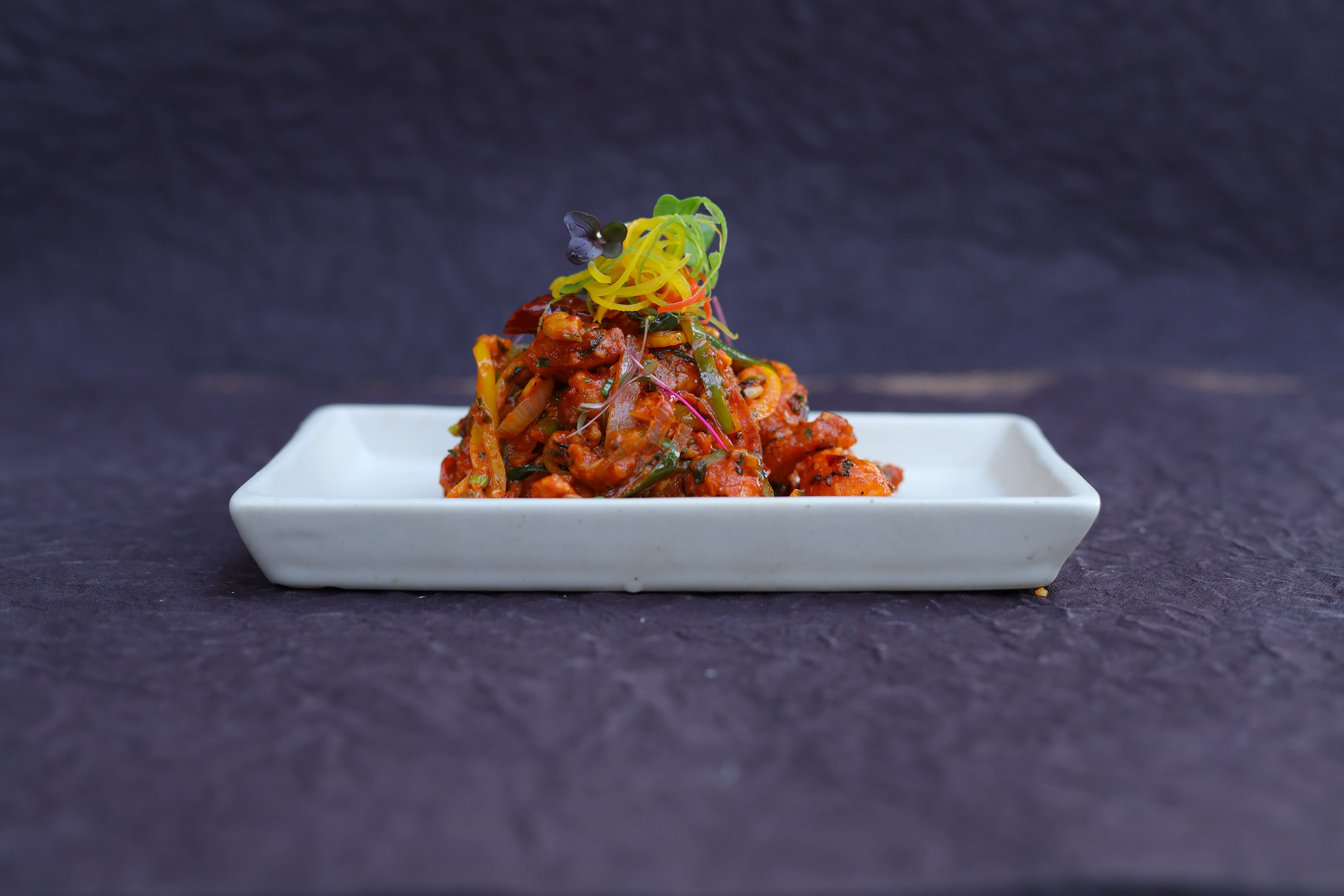 Shift Lounge & Bar, Kadubeesanahalli, Bangalore | Zomato