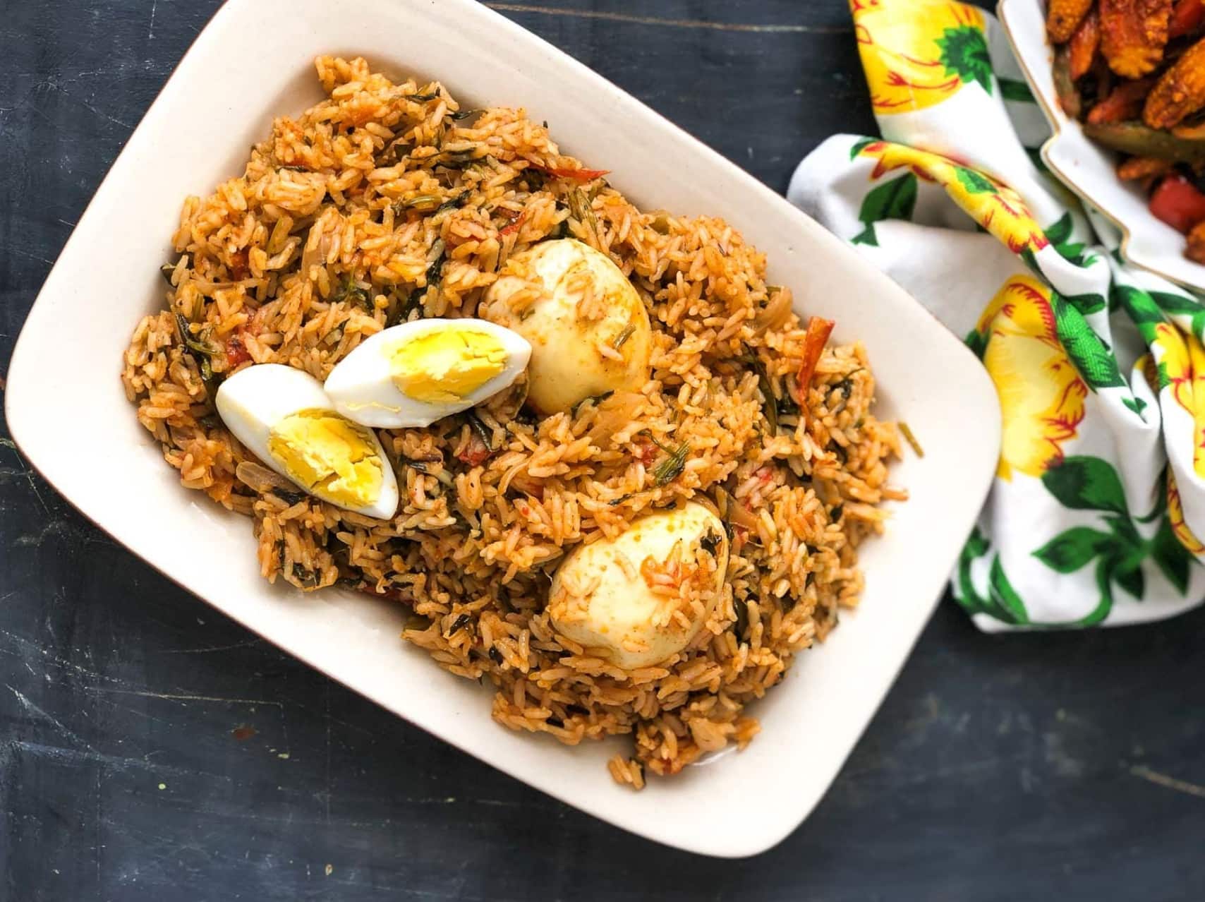 Salt 'n Pepper, Podanur, Coimbatore | Zomato