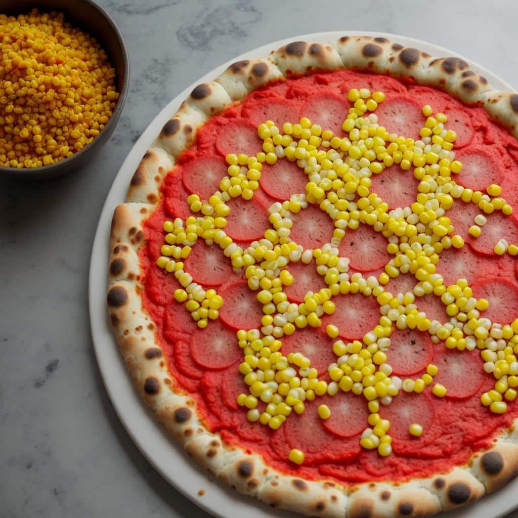 WTF Pizza House, Jatepur, Gorakhpur | Zomato