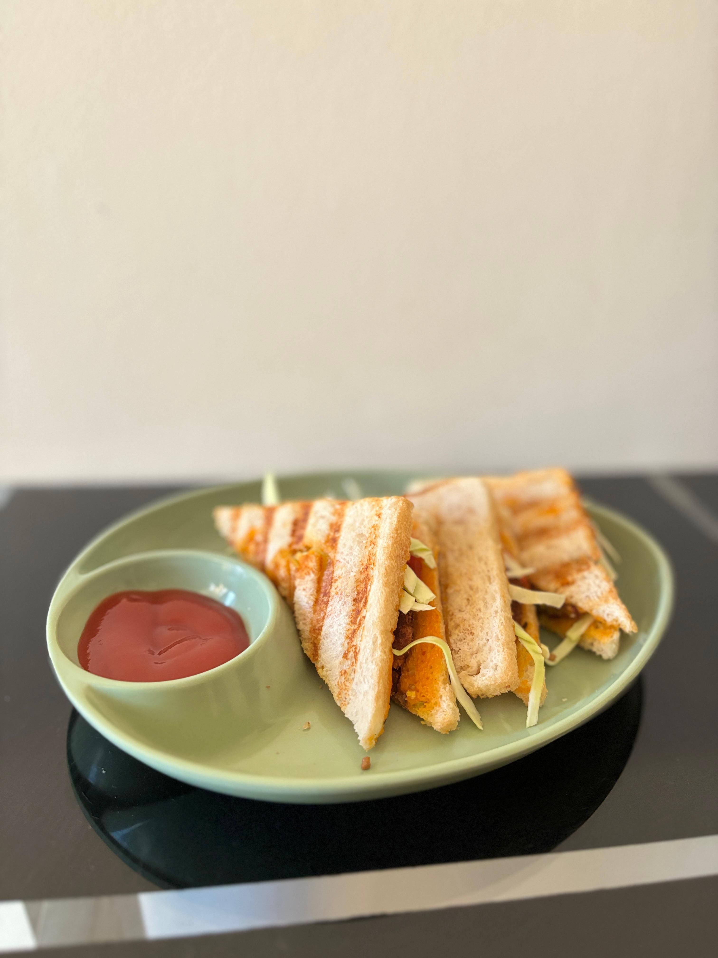Own's Food And Beverages, Ulwe, Navi Mumbai | Zomato