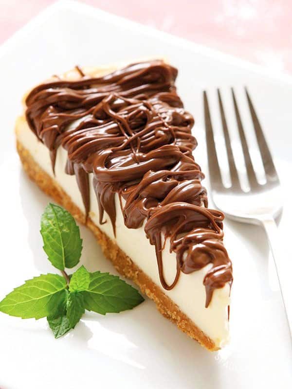 The Cake Boutique, Rajendra Nagar, Indore | Zomato