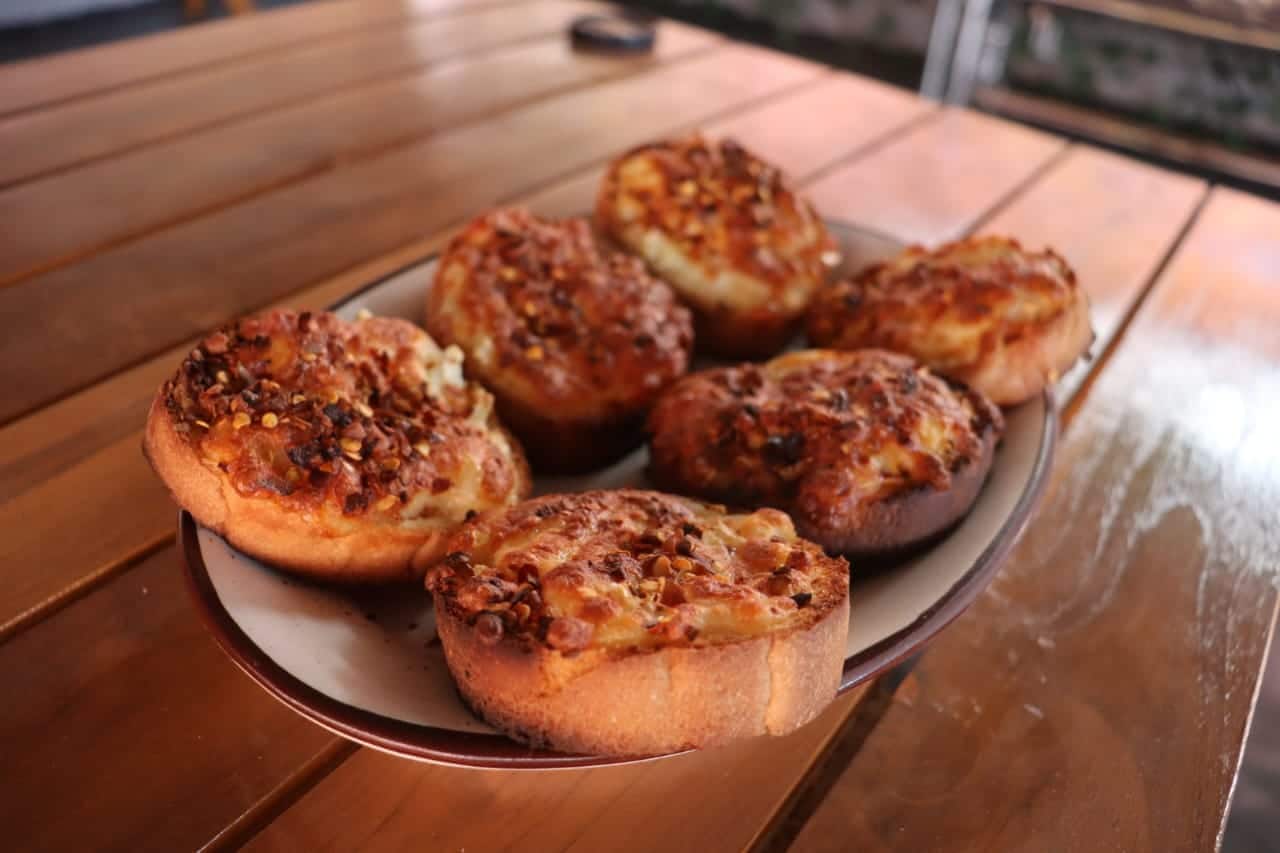 Smiling Mug, Ambernath, Thane | Zomato