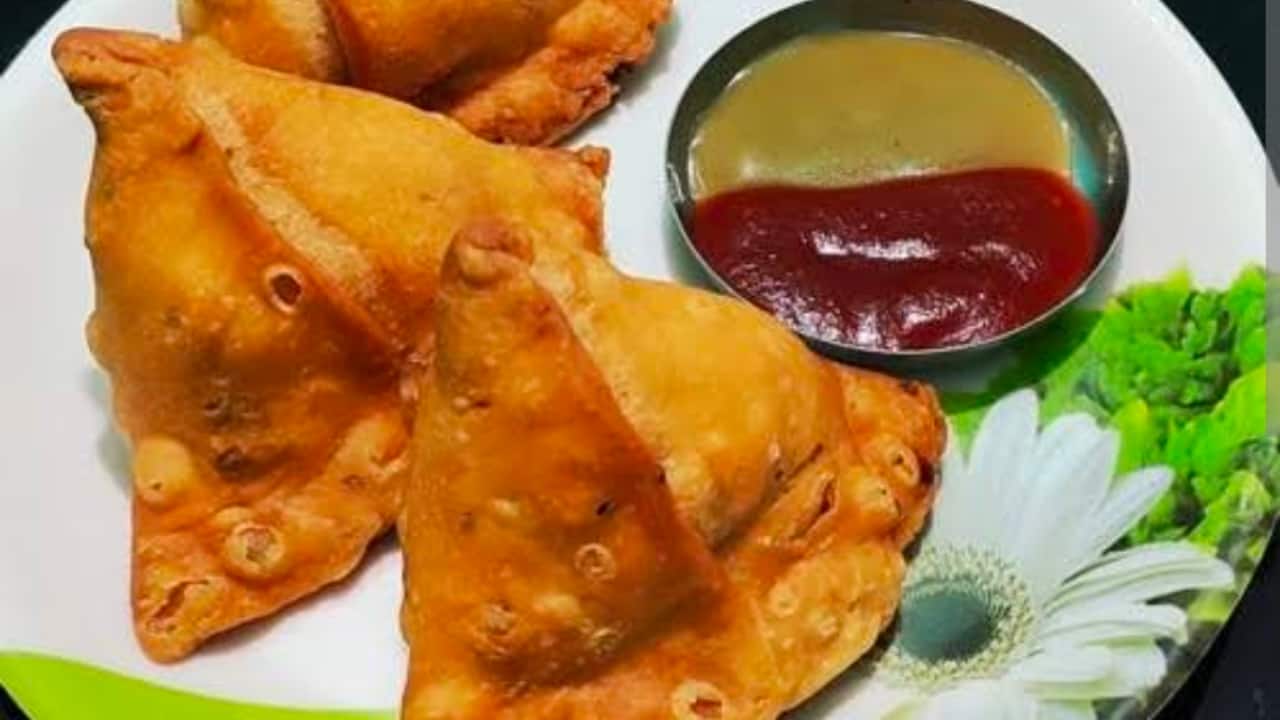 Inder Restaurant, Azadpur, New Delhi | Zomato