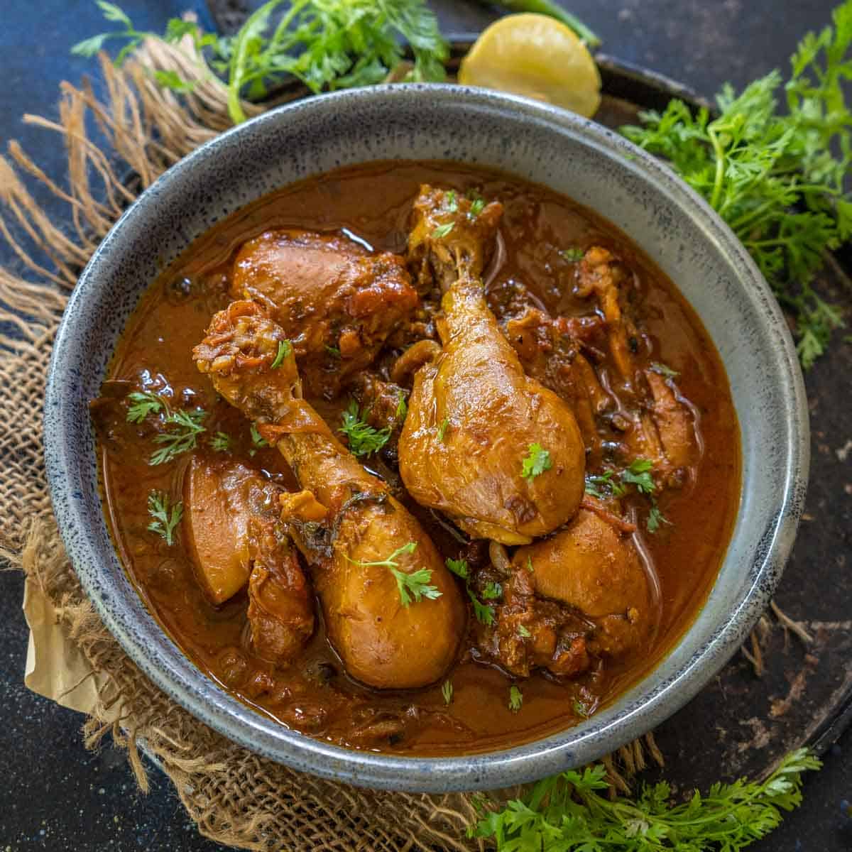 Royal Flavour Restaurant, Manesar, Gurgaon | Zomato