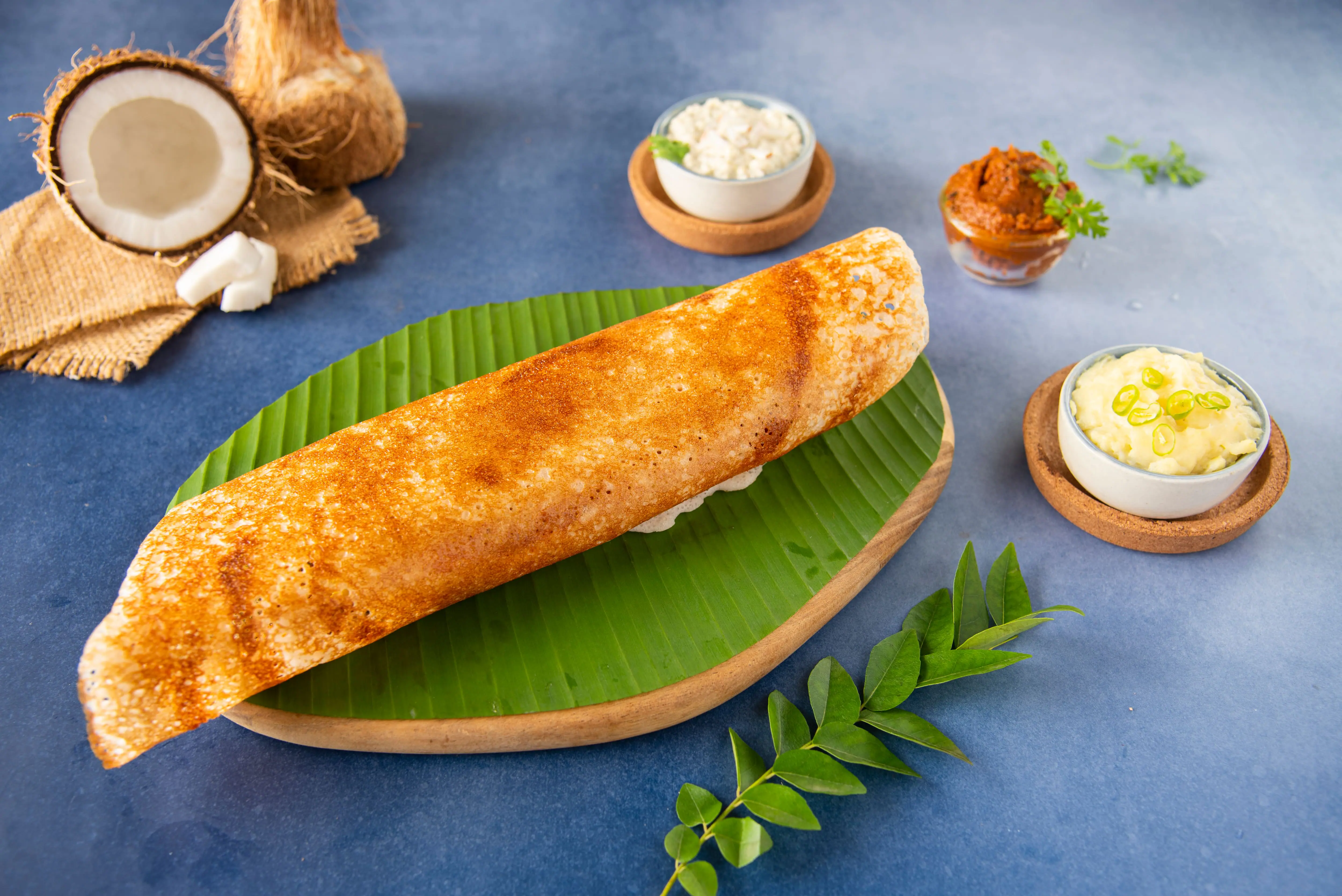 Rokali, Miyapur, Hyderabad | Zomato