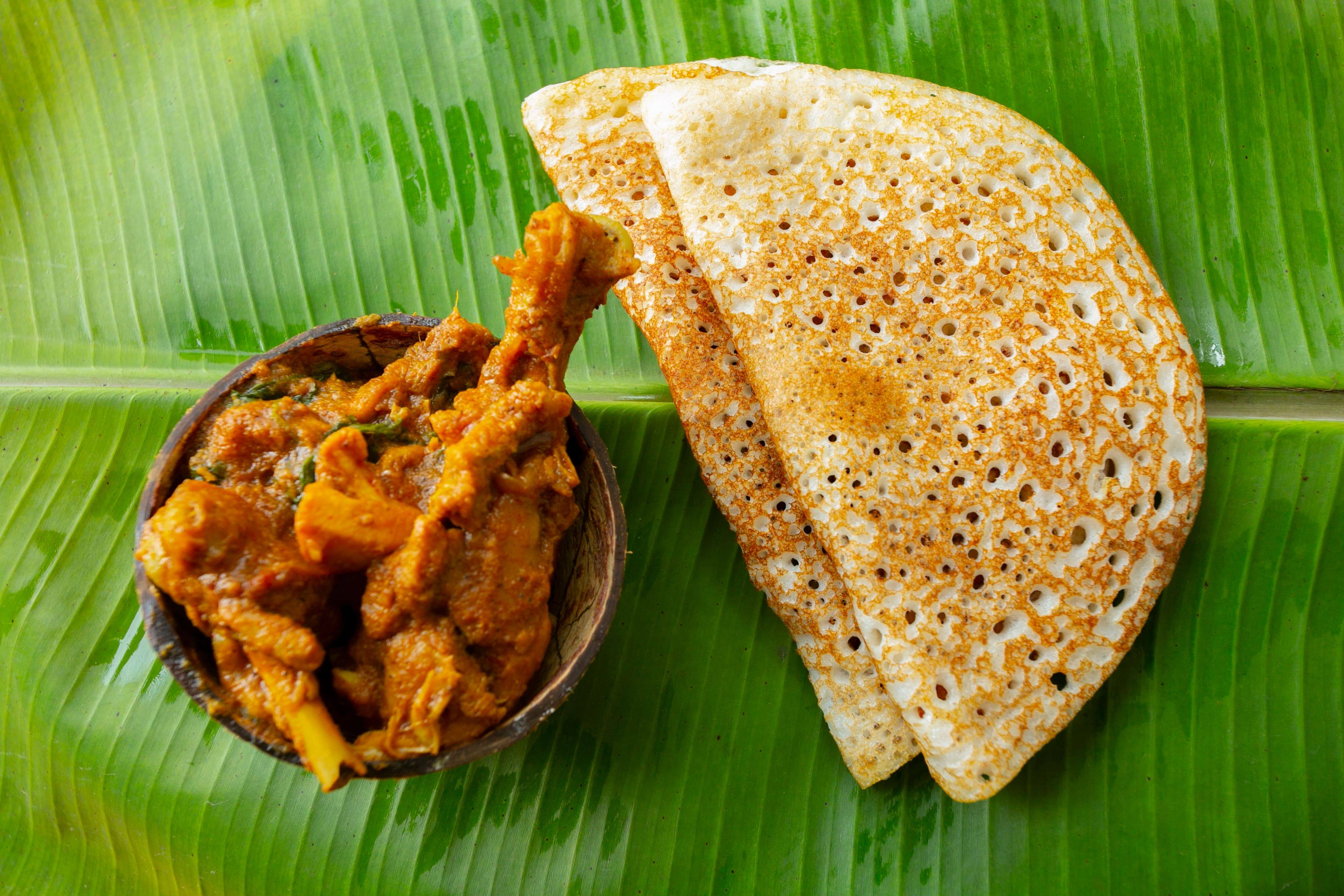 Rokali, Miyapur, Hyderabad | Zomato