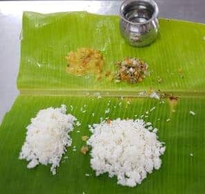Madurai Konar Mess, Villianur, Puducherry | Zomato