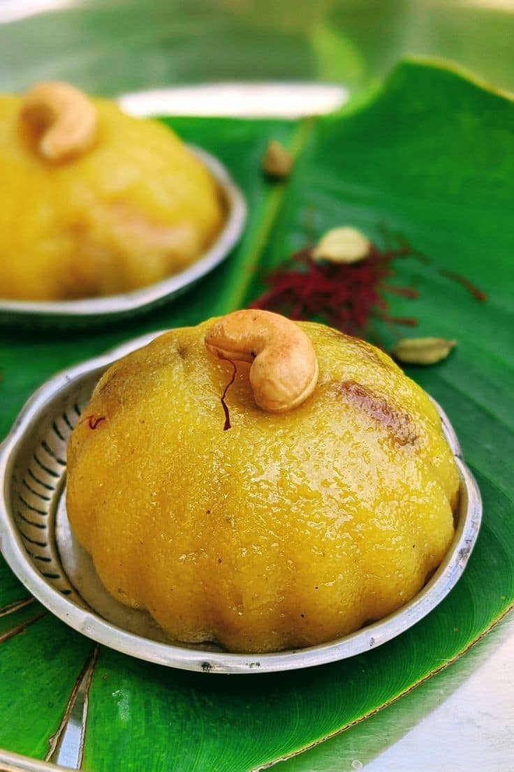Swami's Kitchen, Chandan Nagar, Pune | Zomato