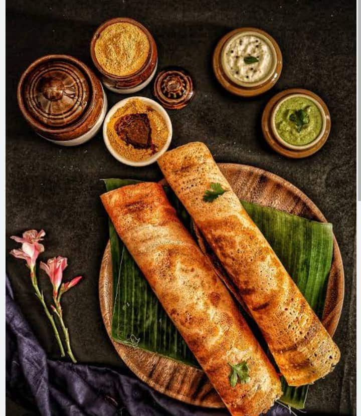 Dosa King, Dera Bassi, Zirakpur | Zomato
