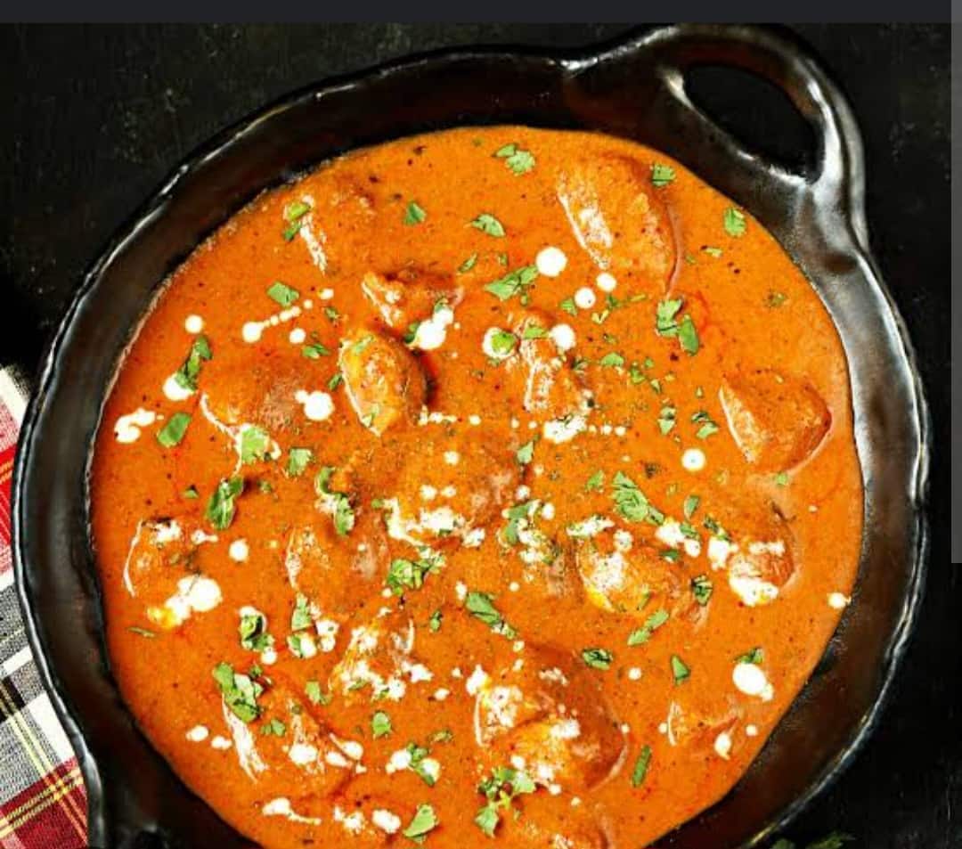 Hotel Man Mera, Dhankawadi, Pune | Zomato