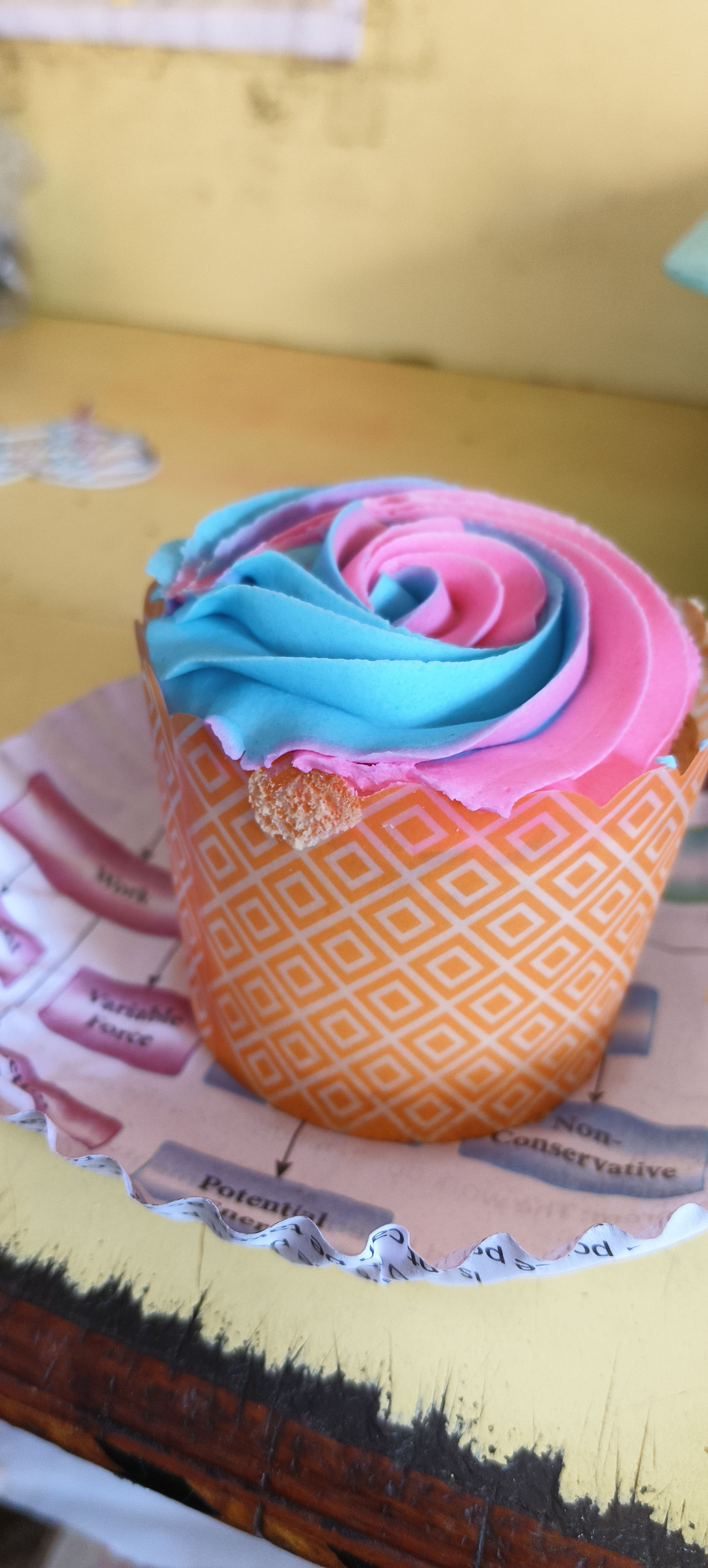 New SLJ Bangalore Iyengar Bakery, Sainikpuri, Secunderabad | Zomato