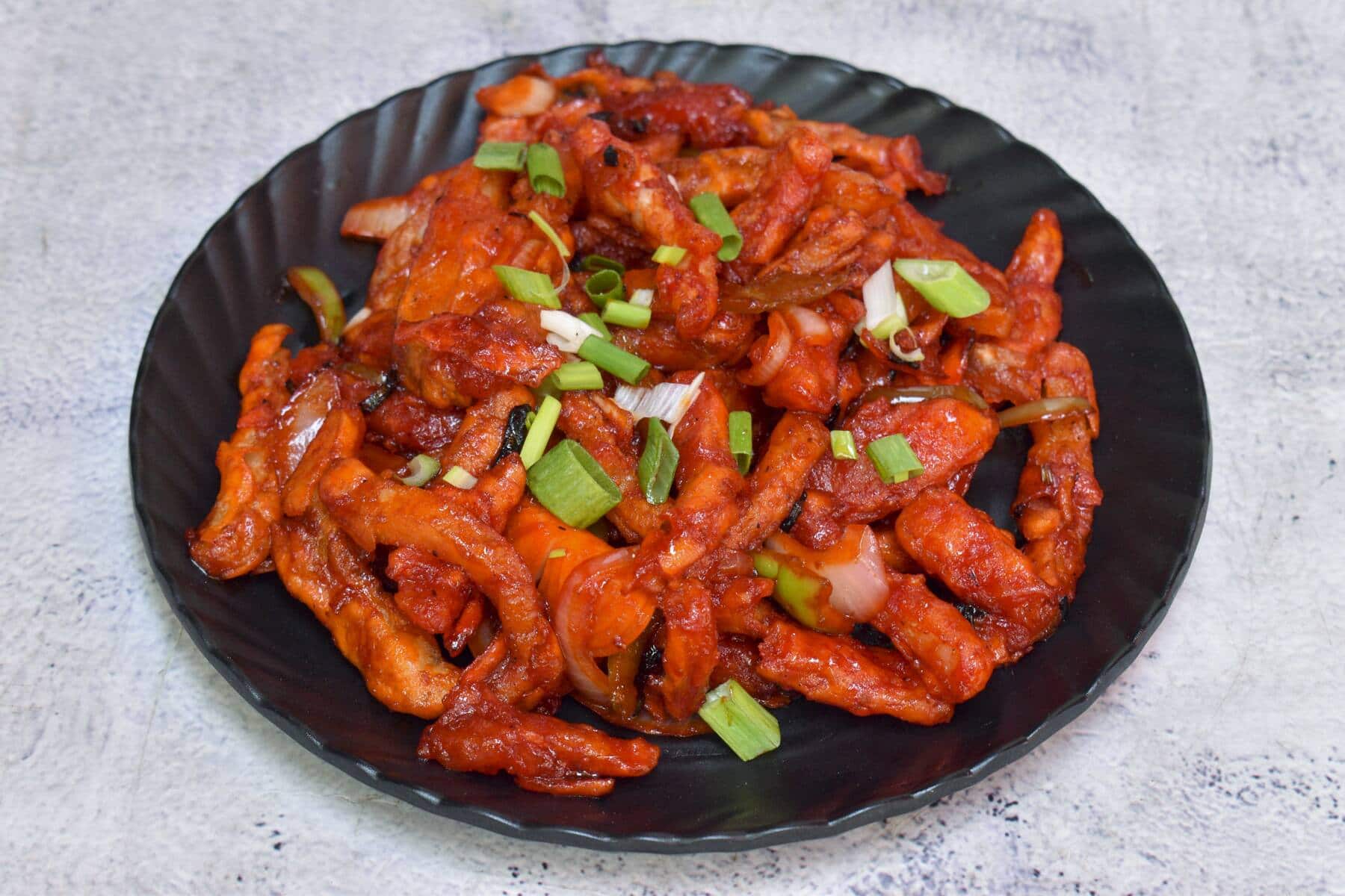 TS Fast Food, Knowledge Park, Greater Noida | Zomato