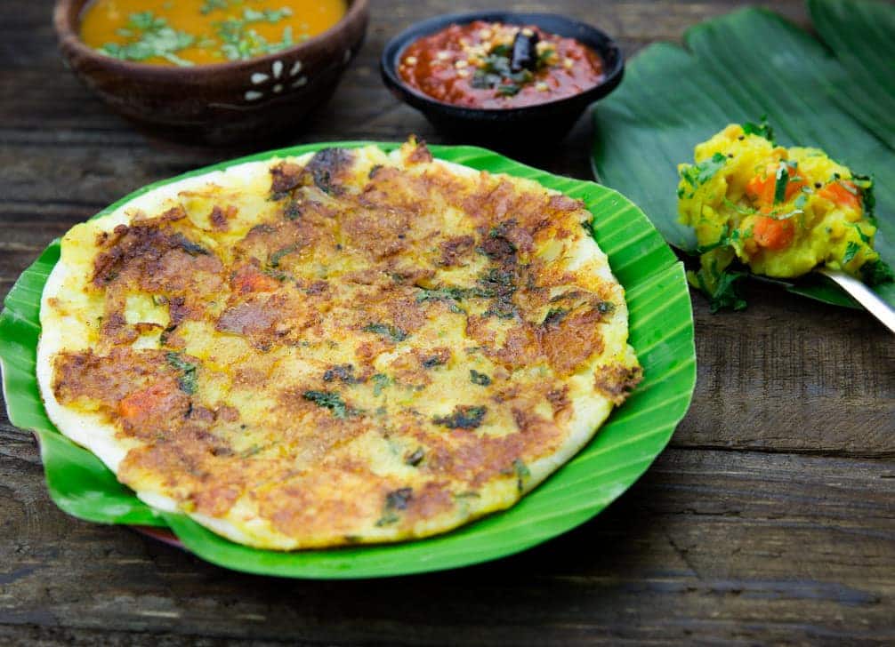 Royal Punjabi Rasoi, Dal Gate, Srinagar | Zomato